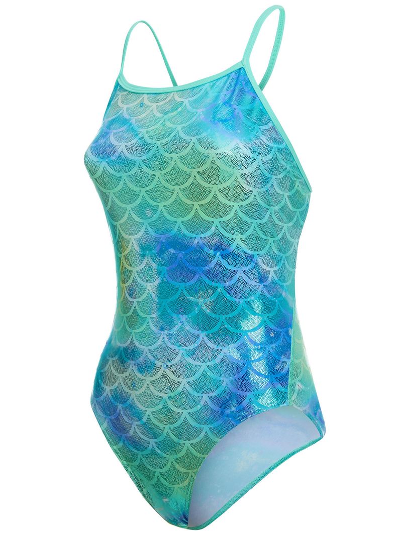 Maru Ariel One Piece | Swimmer.com.au