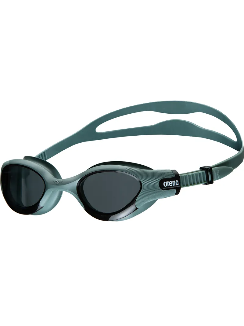 Arena Goggles
