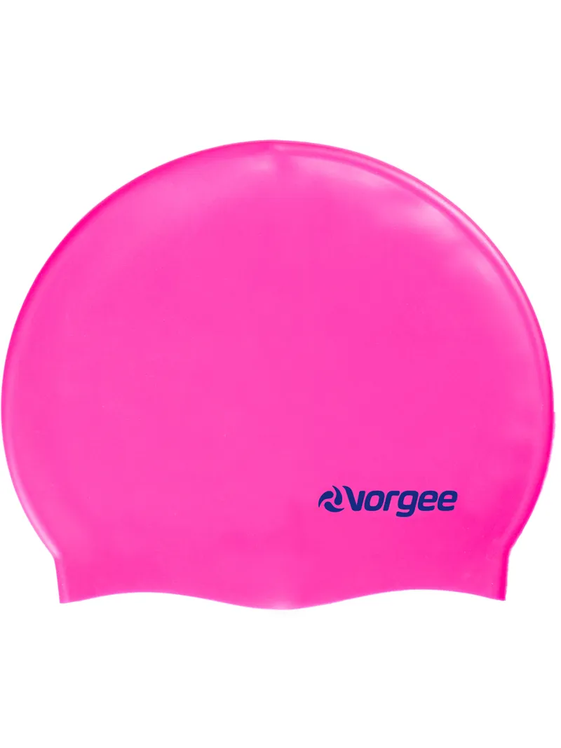 Vorgee Equipment | Swimmer.com.au