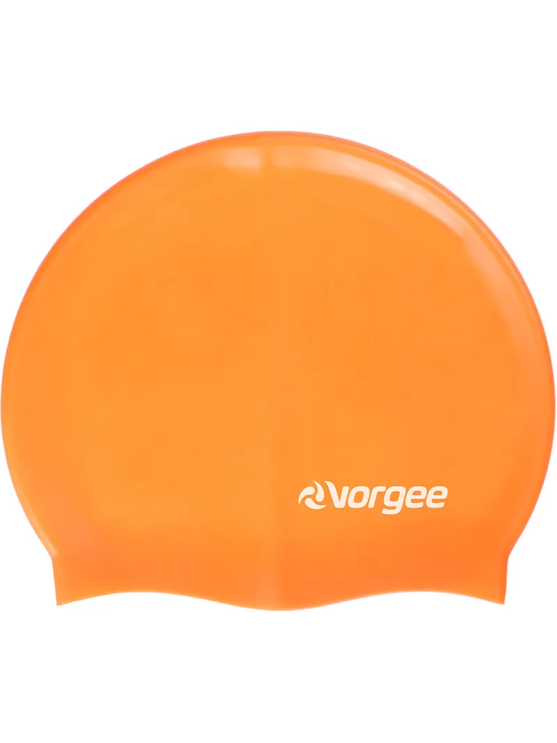 Vorgee Equipment | Swimmer.com.au