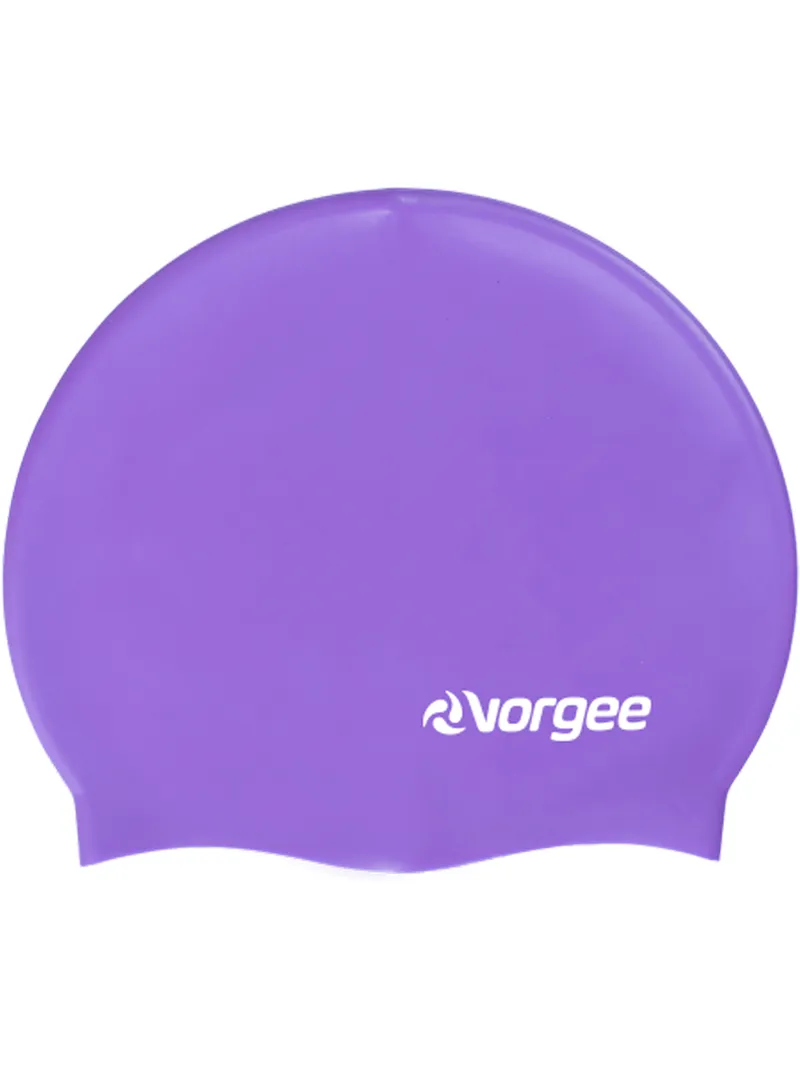 Swimming Caps | Swimmer.com.au