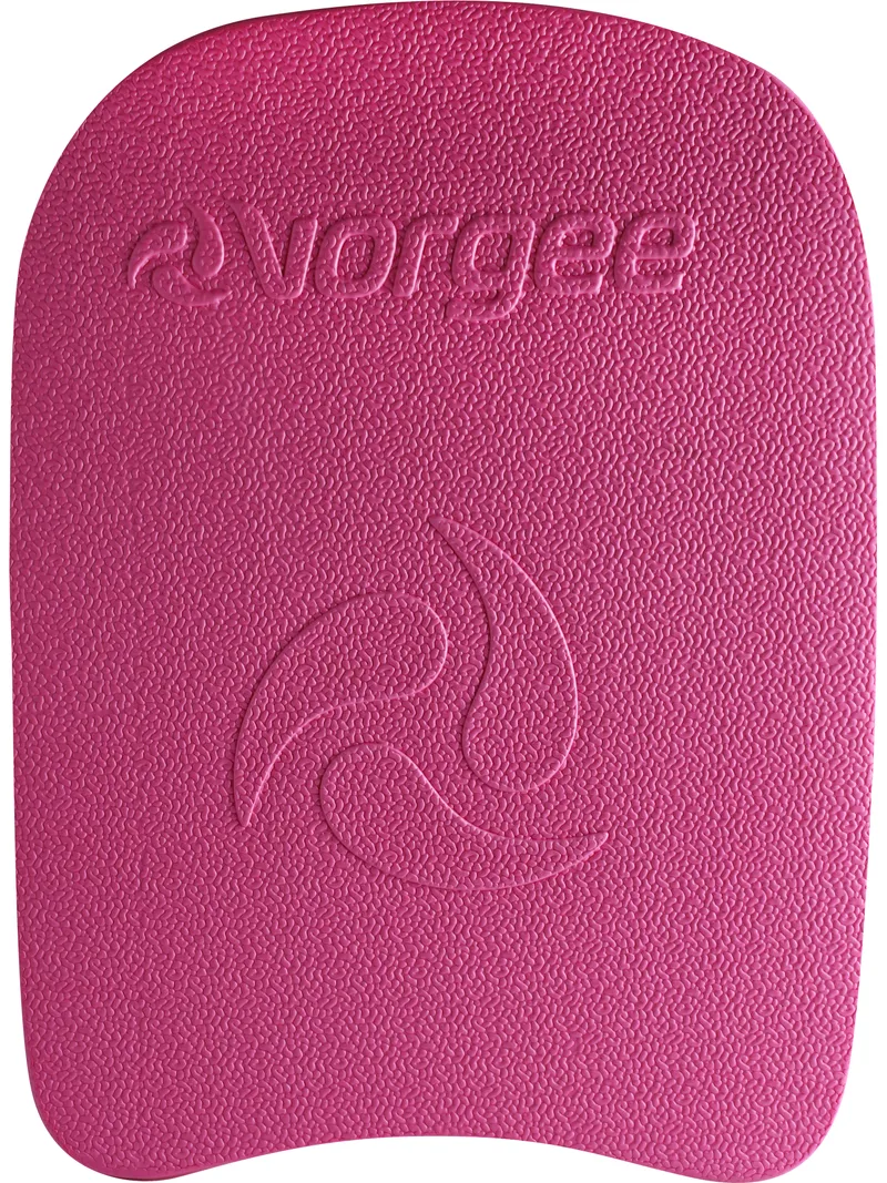 Vorgee | Swimmer.com.au