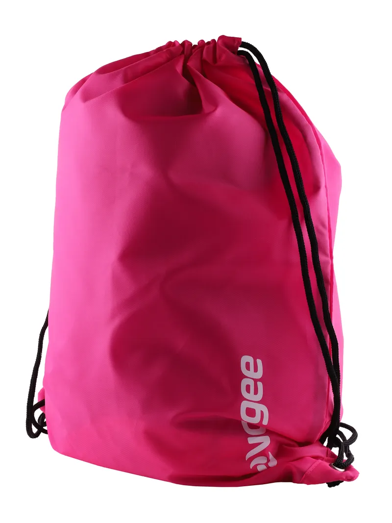 Vorgee Equipment