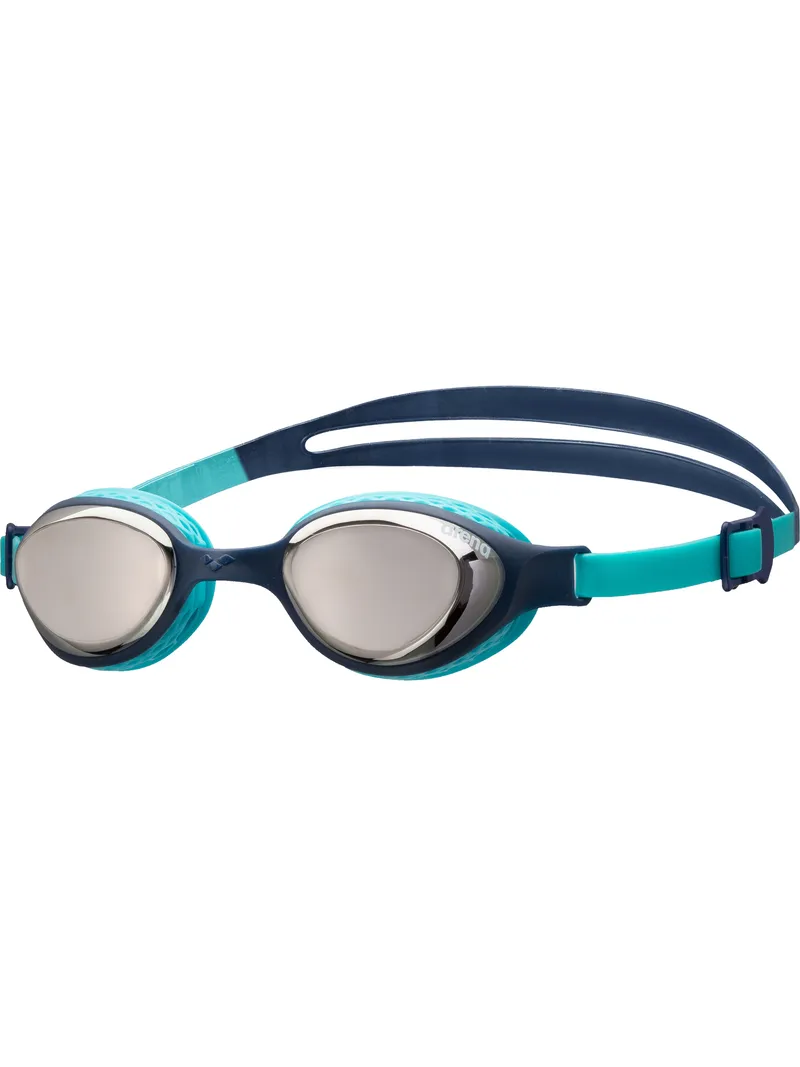 Arena Goggles