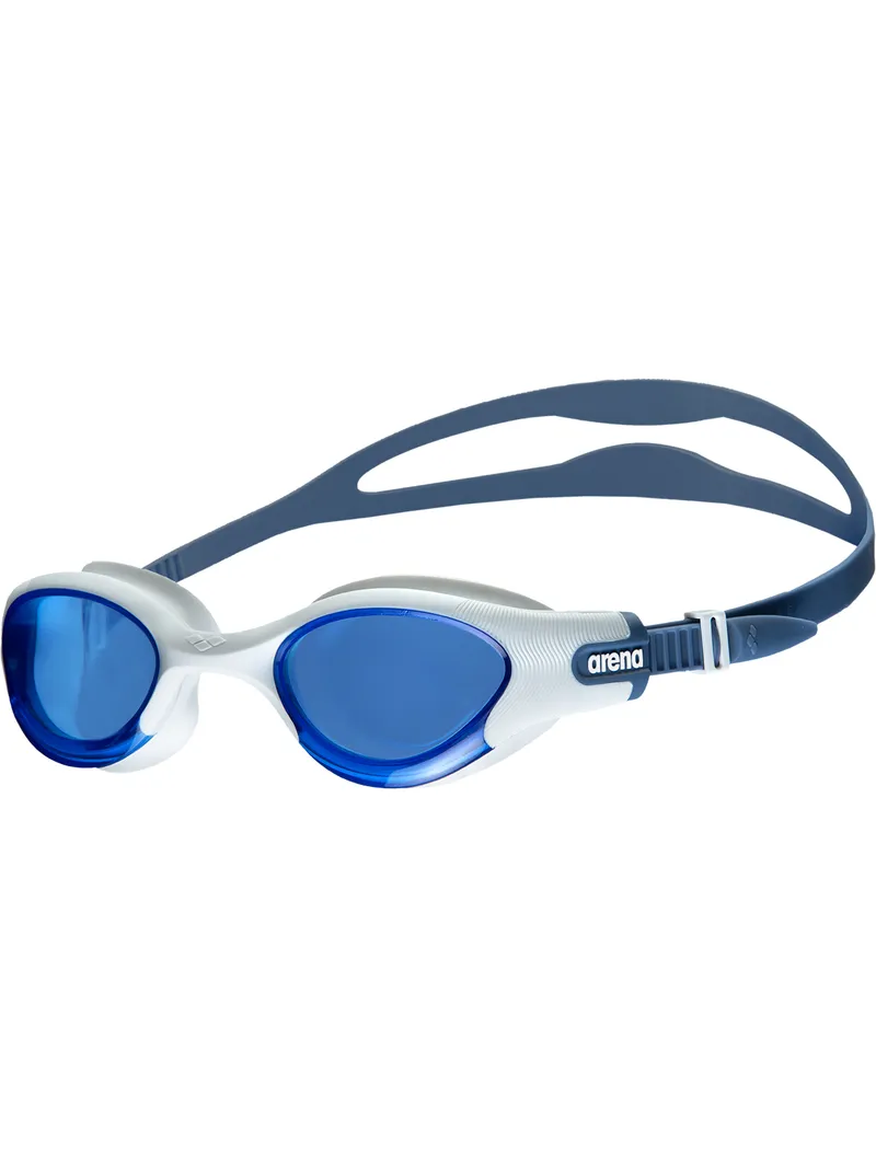 Arena Goggles