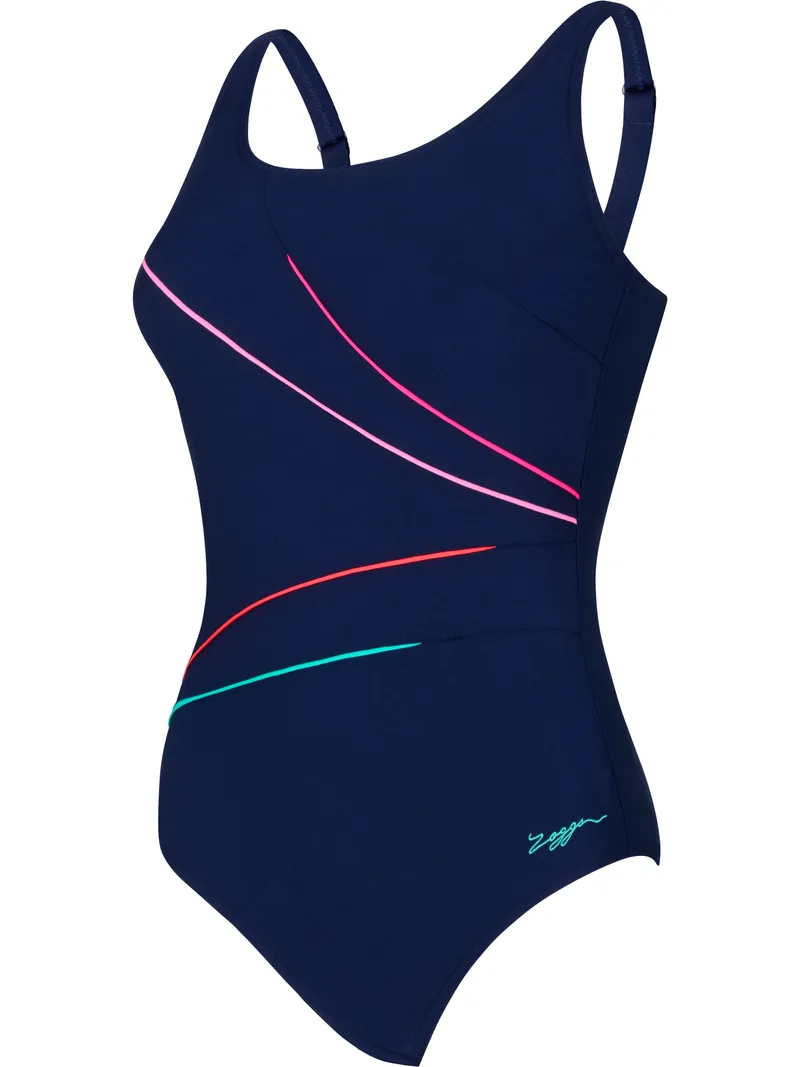 Zoggs | Swimmer.com.au