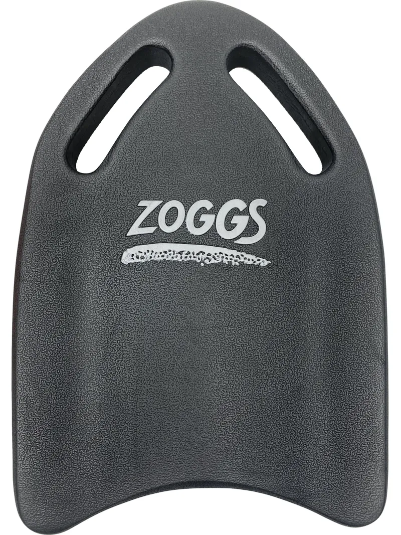 Zoggs | Swimmer.com.au