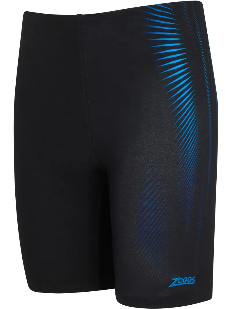Zoggs | Swimmer.com.au