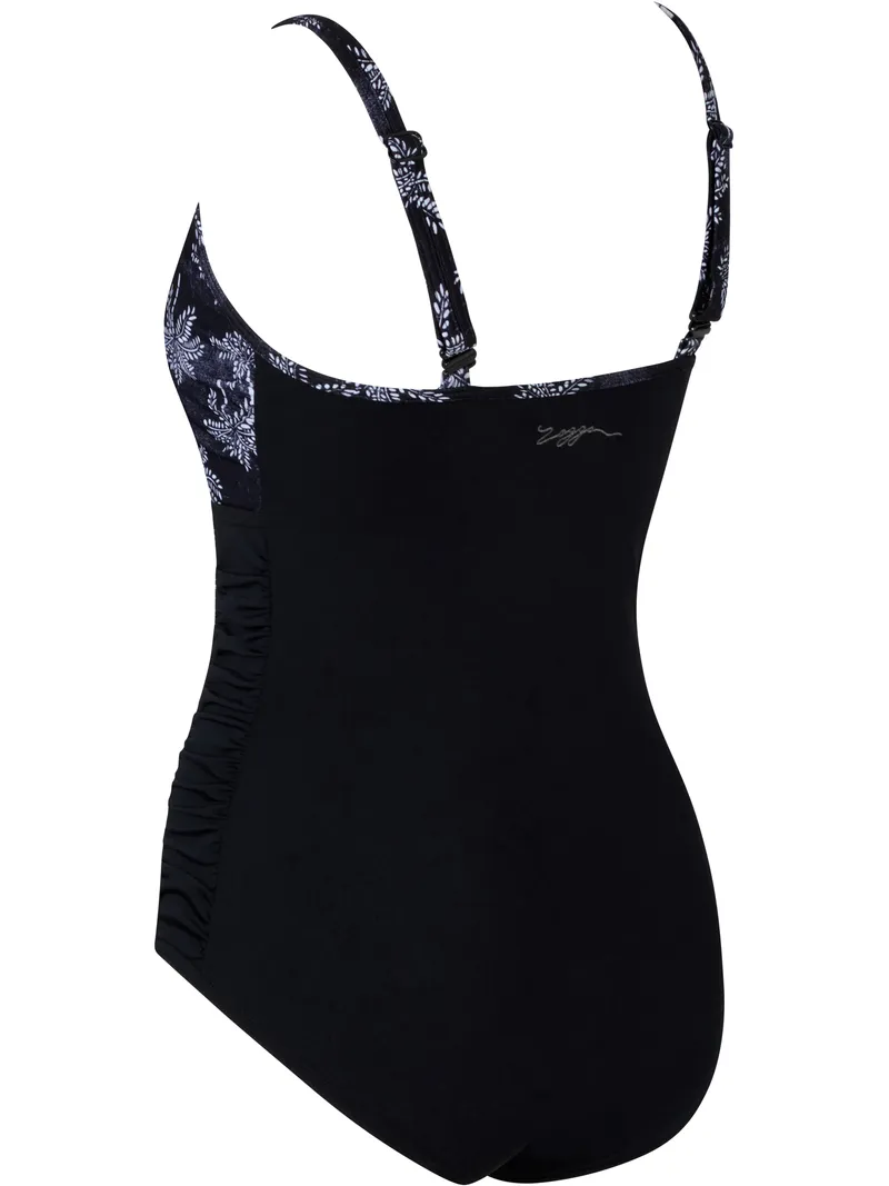 Zoggs Multiway One Piece - Jumera | Swimmer.com.au