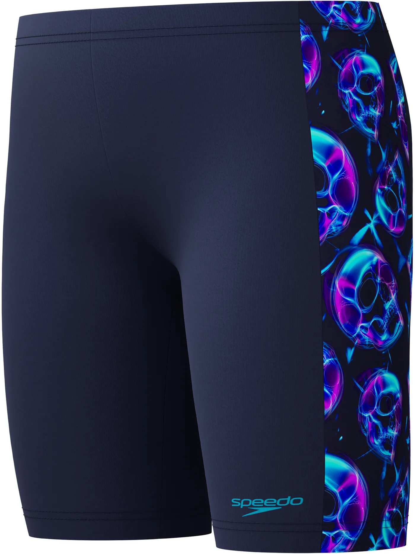 Boys Speedo Swimwear | Swimmer.com.au