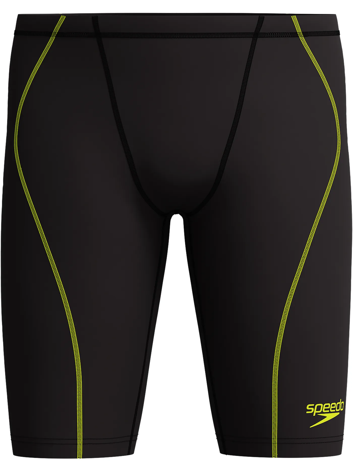 Jammers | Swimmer.com.au