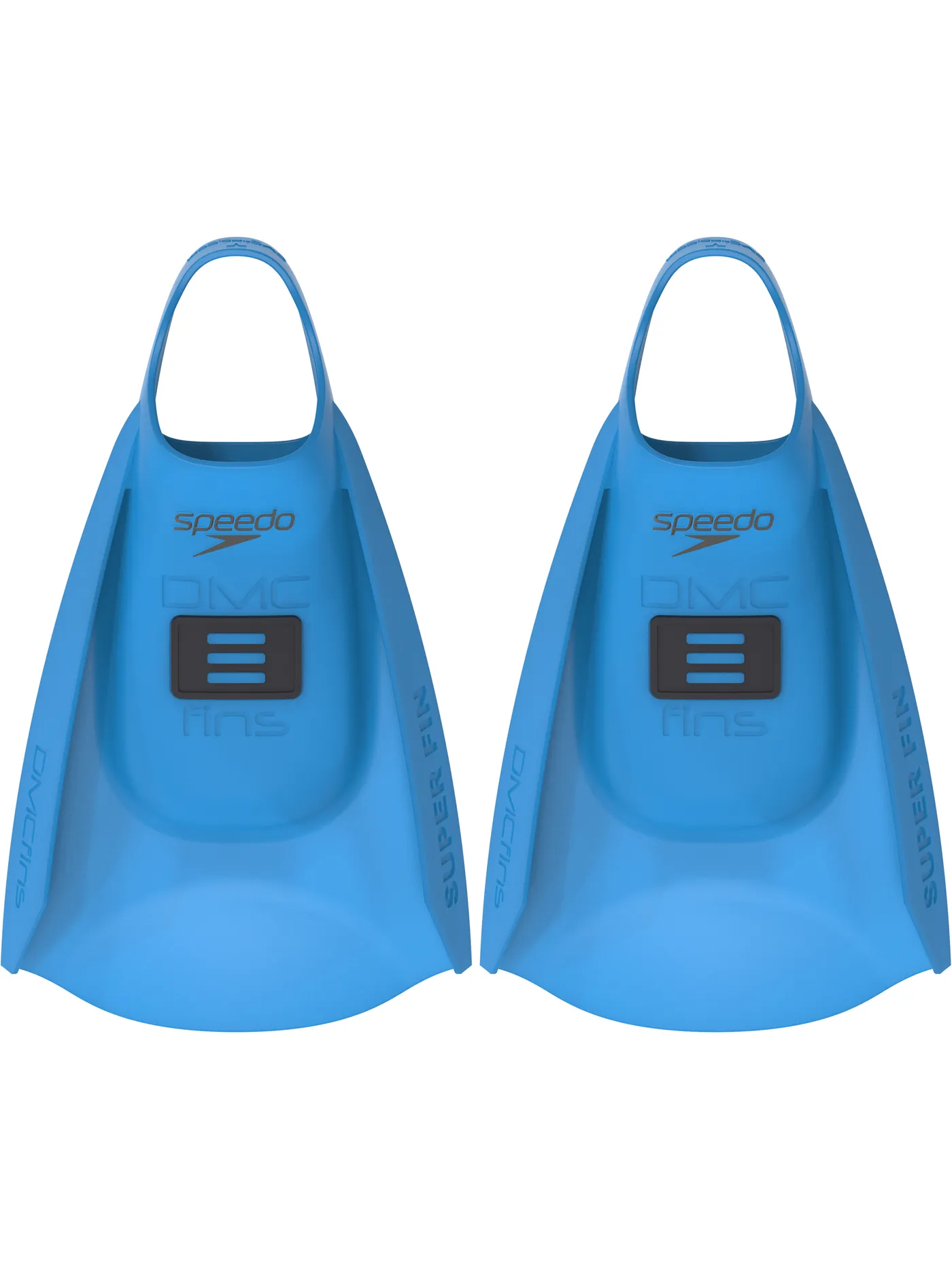 Speedo Swimwear