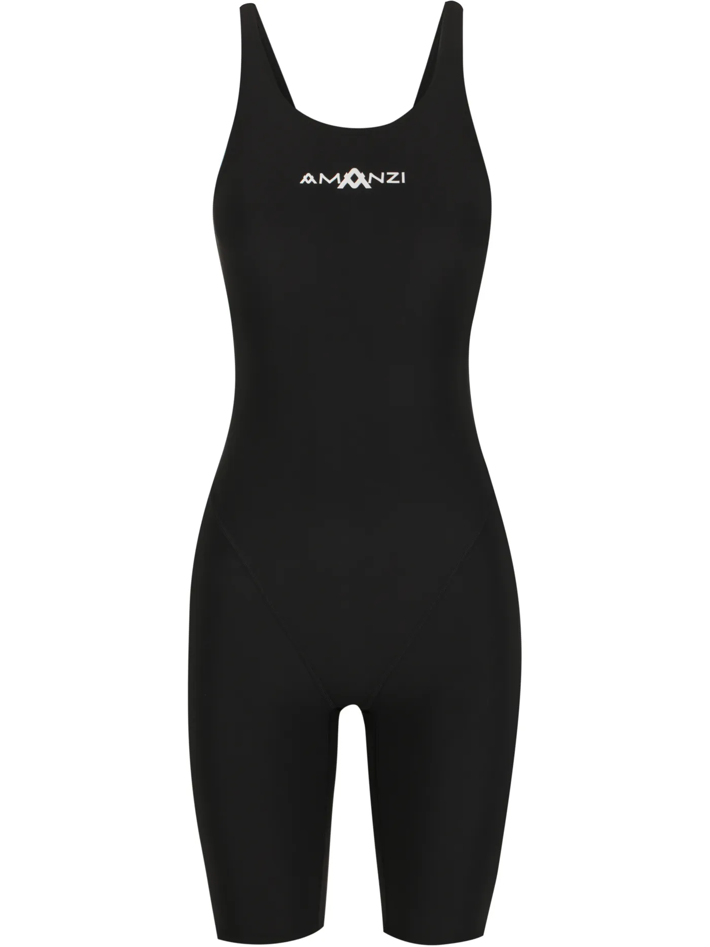 AMANZI Swimwear | Swimmer.com.au