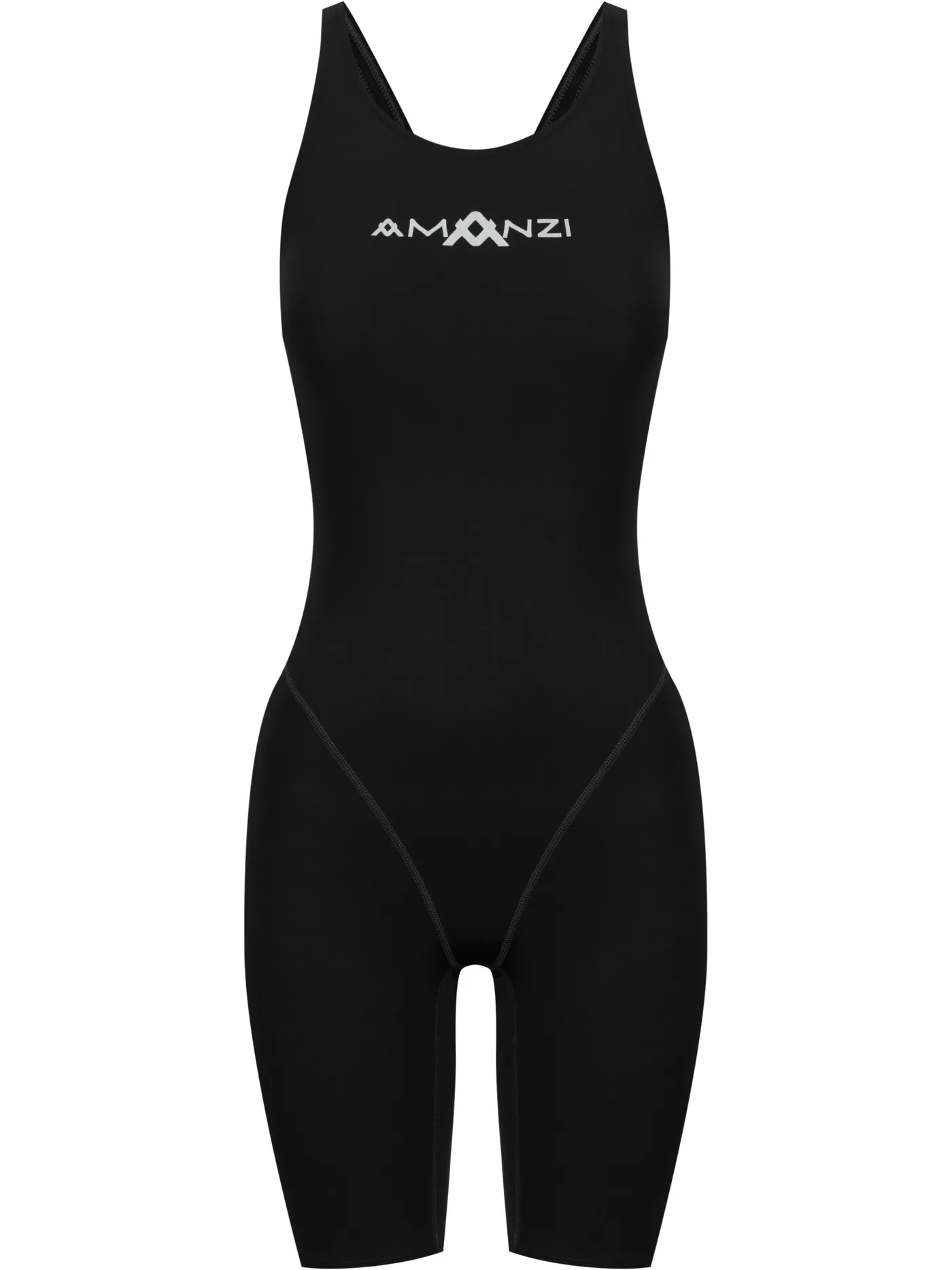 AMANZI Swimwear | Swimmer.com.au