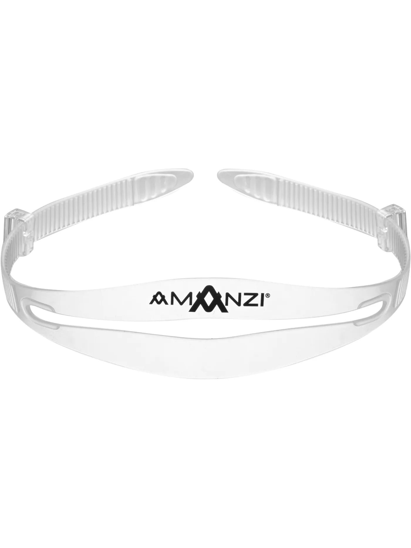 AMANZI Swimwear | Swimmer.com.au