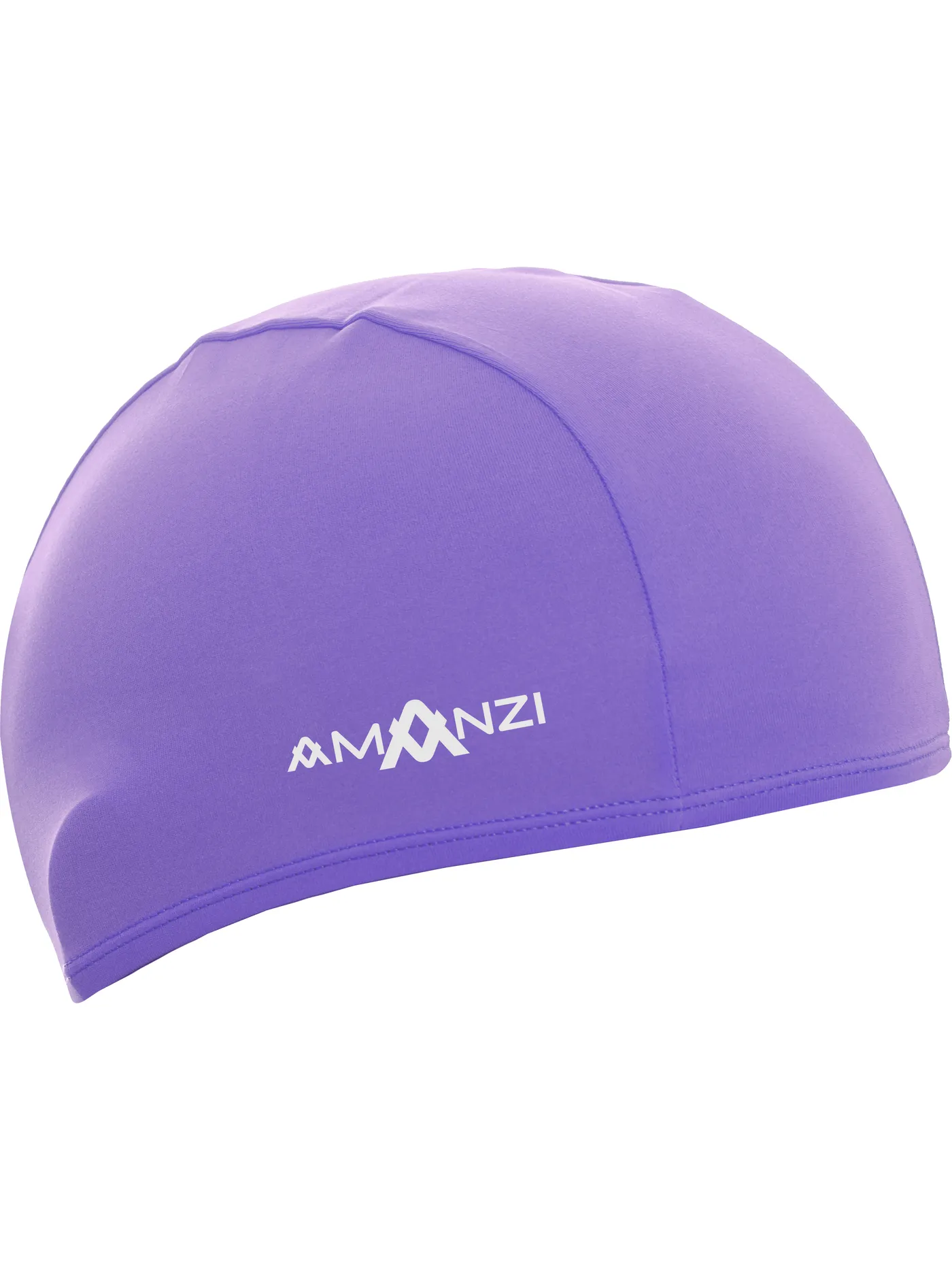 AMANZI Swimwear | Swimmer.com.au