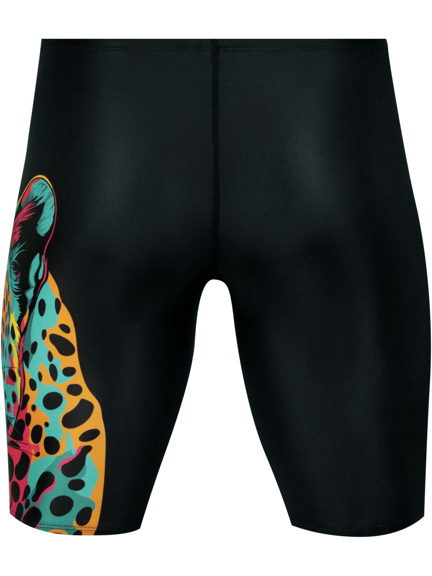 AMANZI Jammers - Leo | Swimmer.com.au