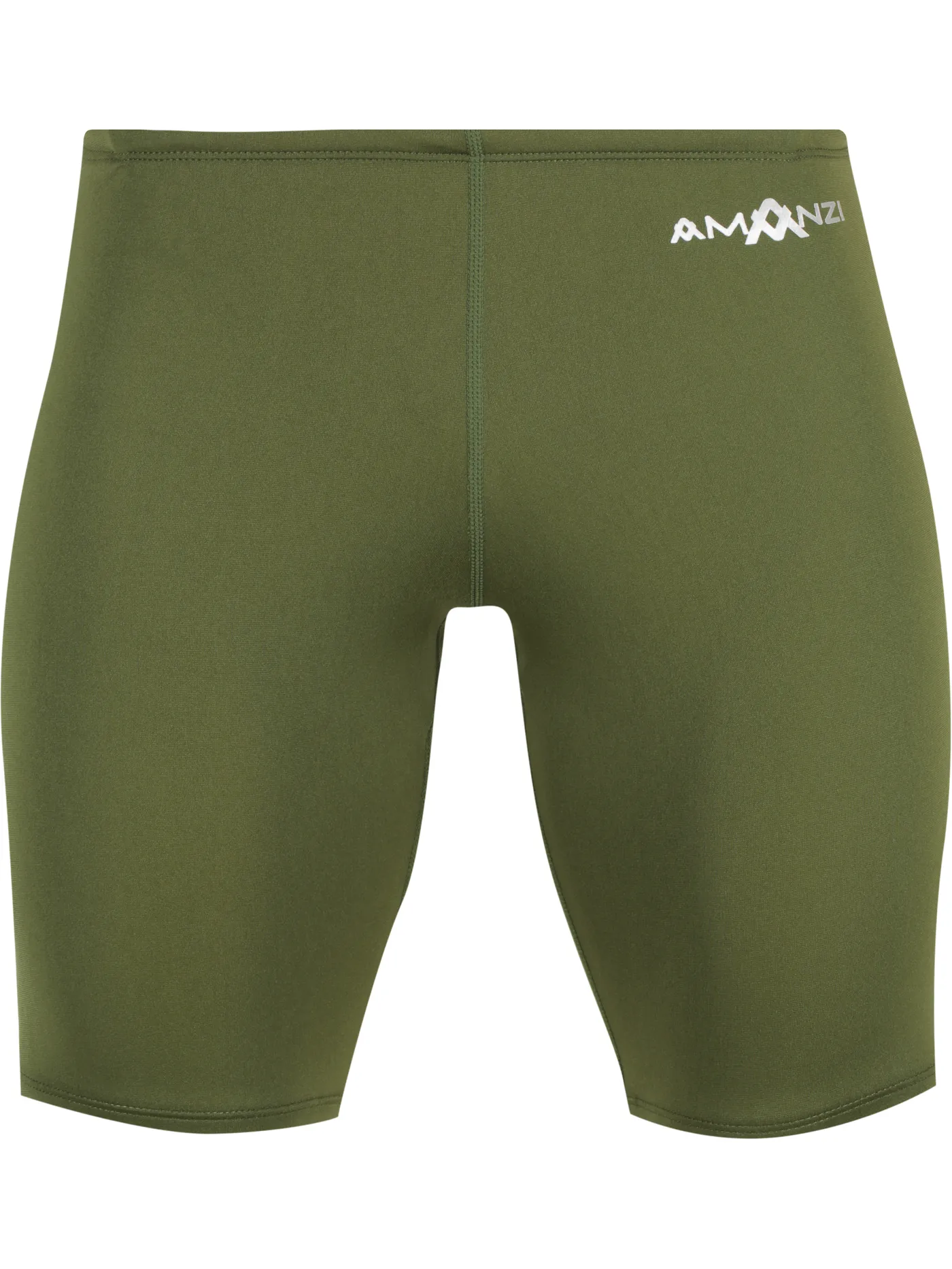 Training & Racing Jammers | Swimmer.com.au
