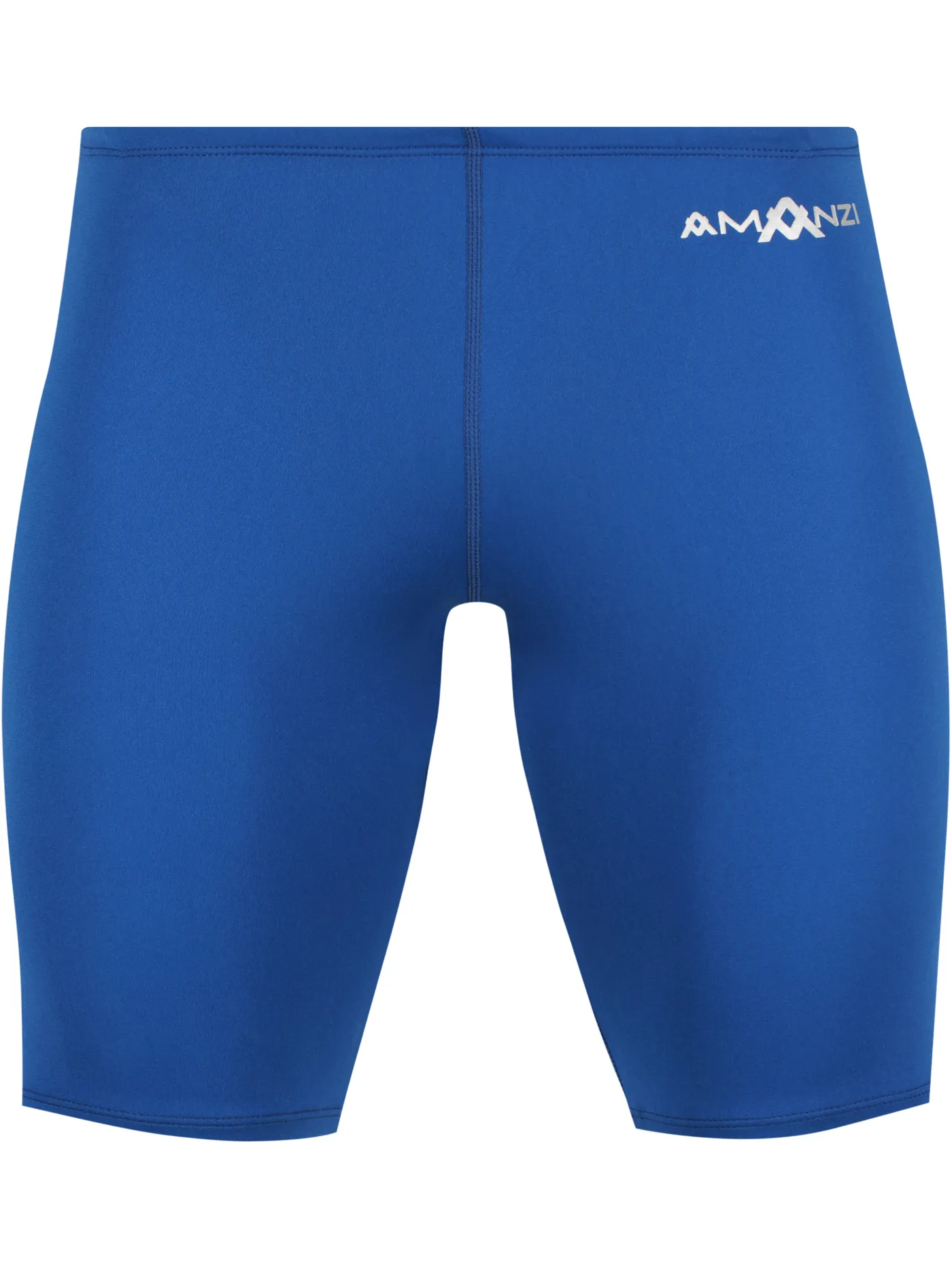 Training & Racing Jammers | Swimmer.com.au