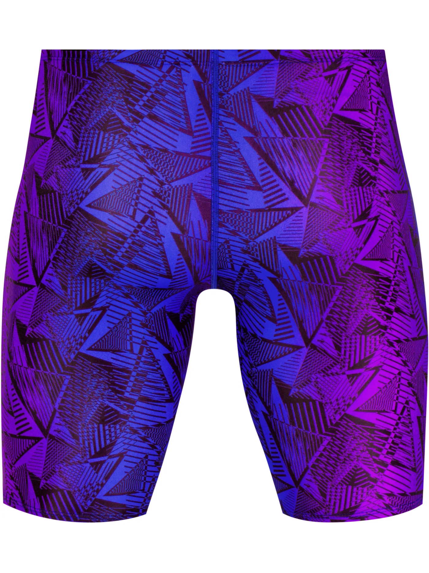 AMANZI Jammers - Ultravolt | Swimmer.com.au