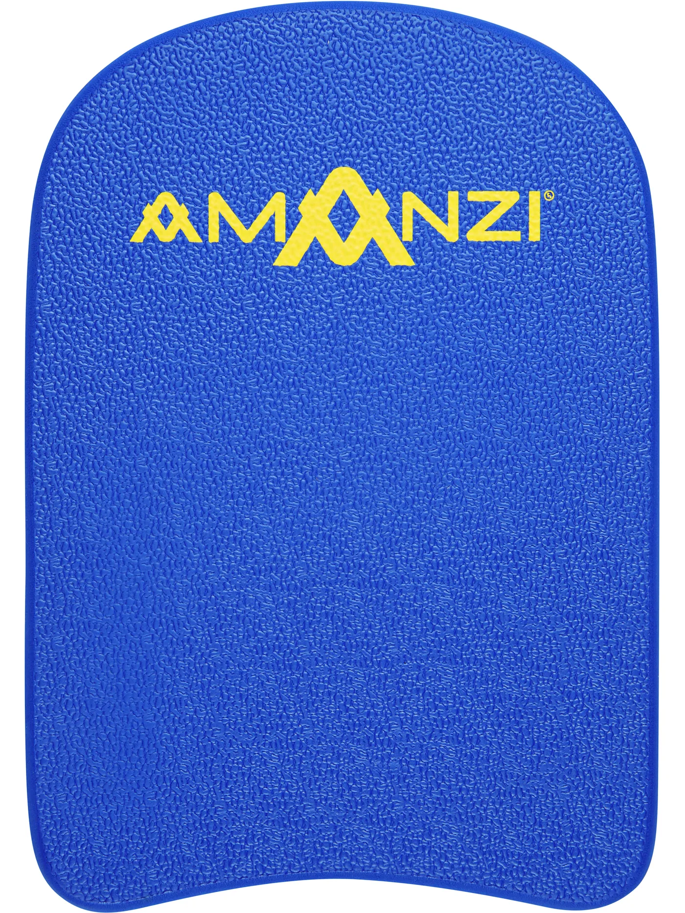 AMANZI Swimwear | Swimmer.com.au