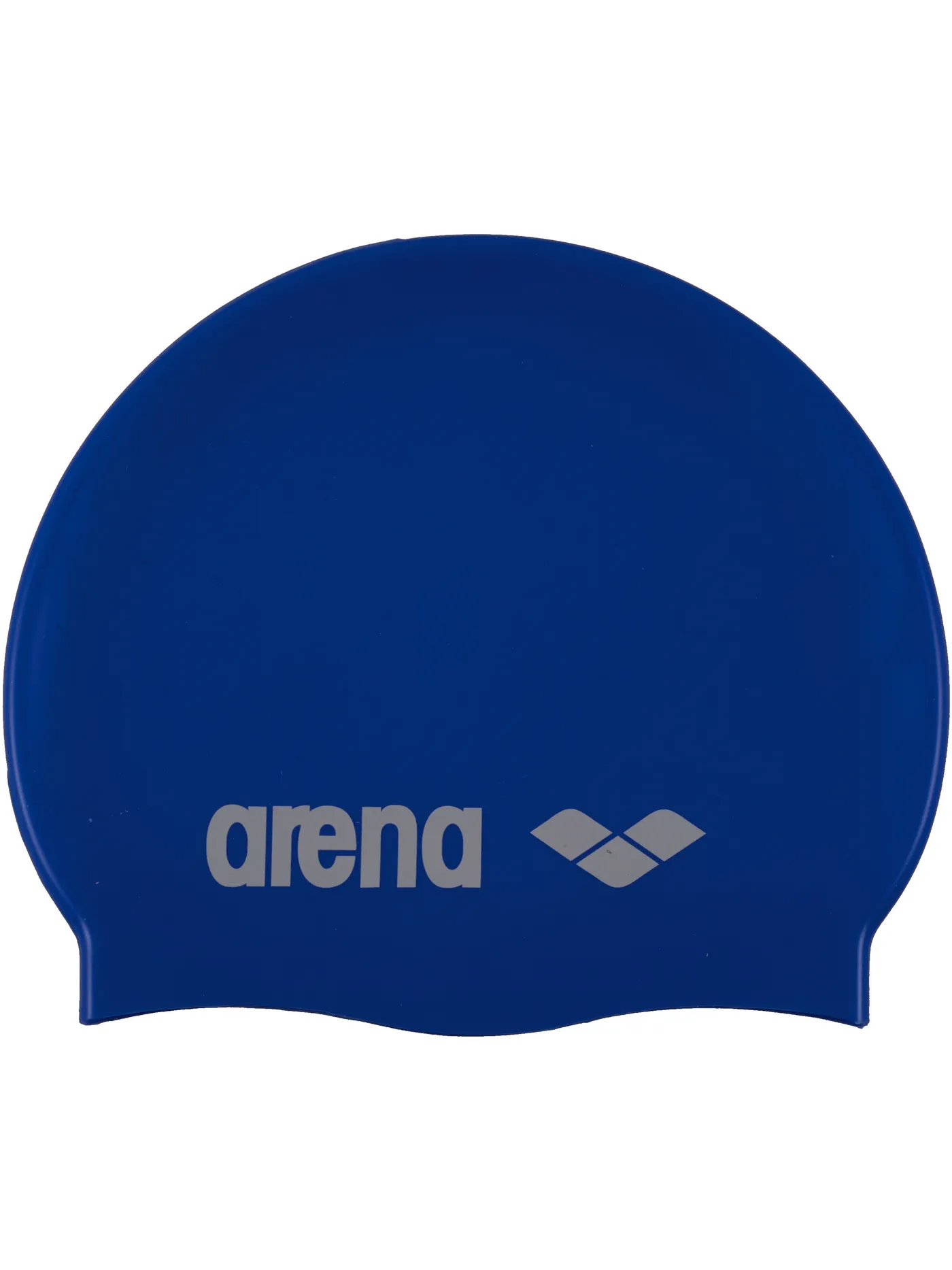 Arena Swim Caps | Swimmer.com.au