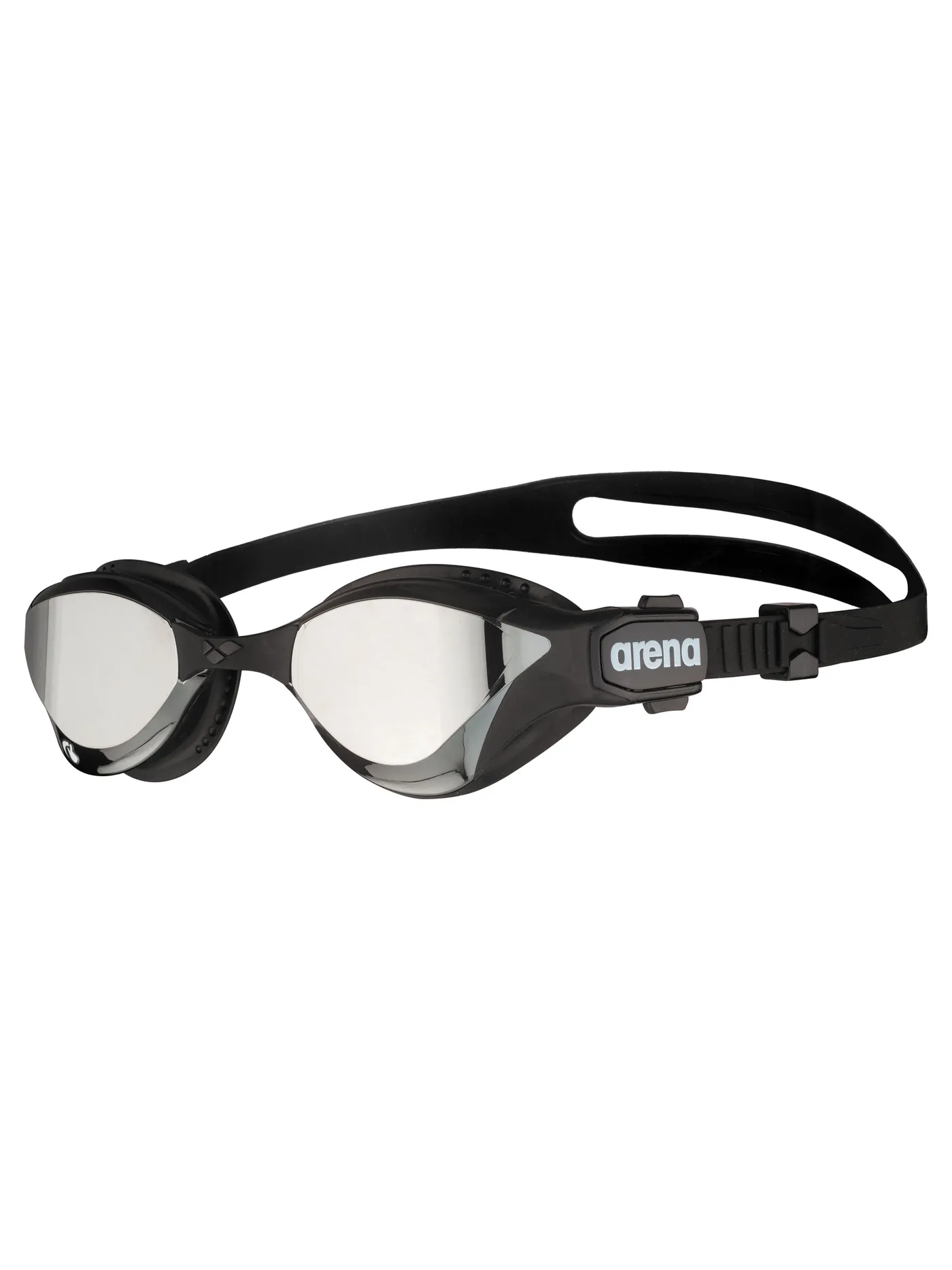 Arena Goggles | Swimmer.com.au