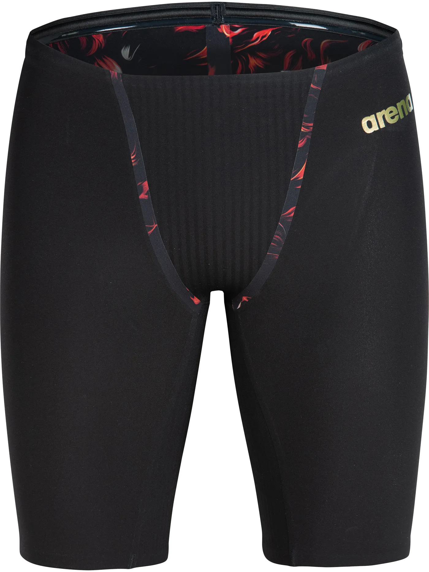 Arena Powerskin Primo Jammers - Indomitus | Swimmer.com.au