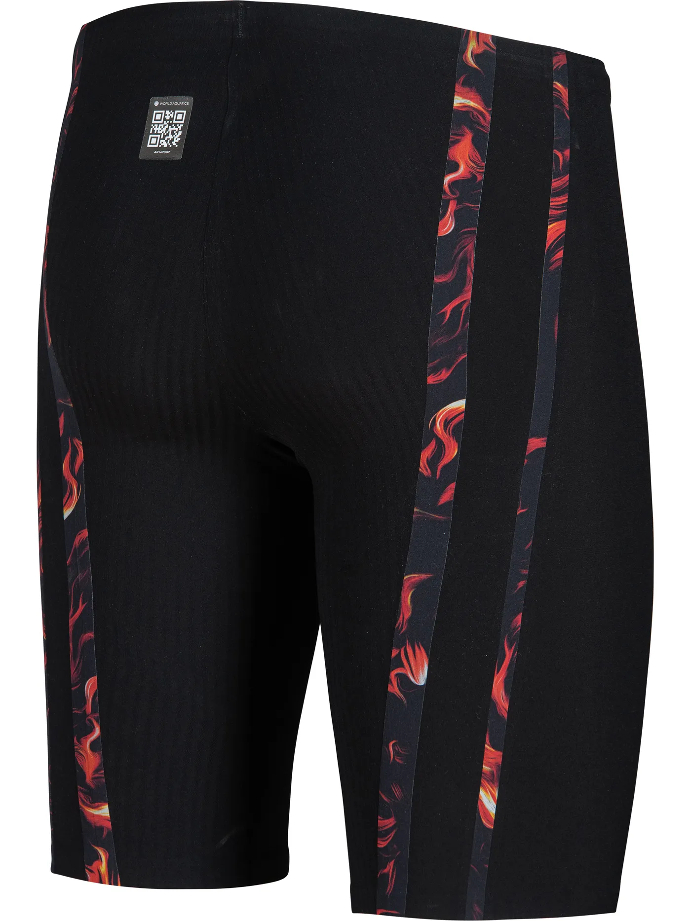 Arena Powerskin Primo Jammers - Indomitus | Swimmer.com.au