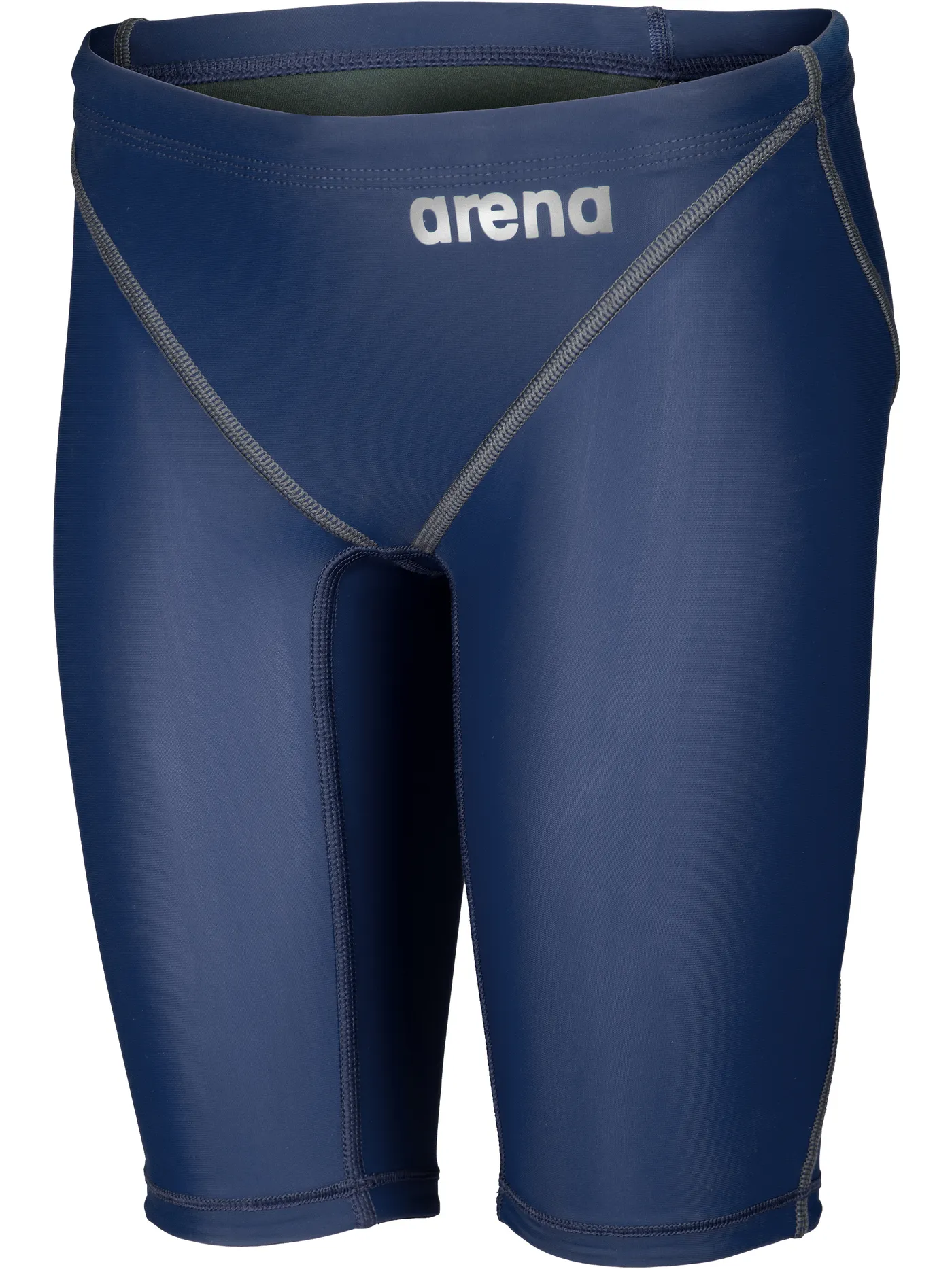 Arena Swimwear Australia | Swimmer.com.au