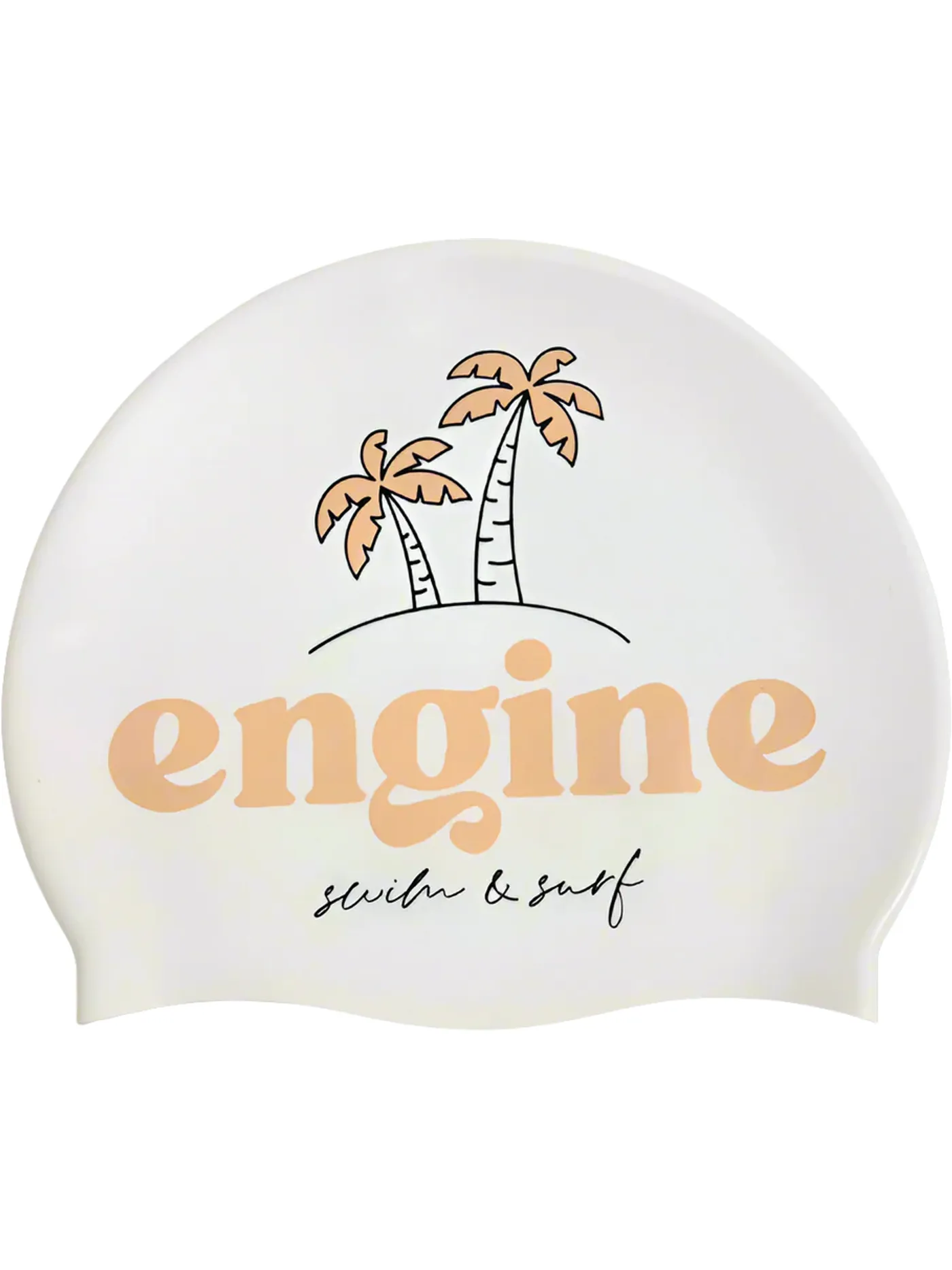 Engine Swim Equipment | Swimmer.com.au