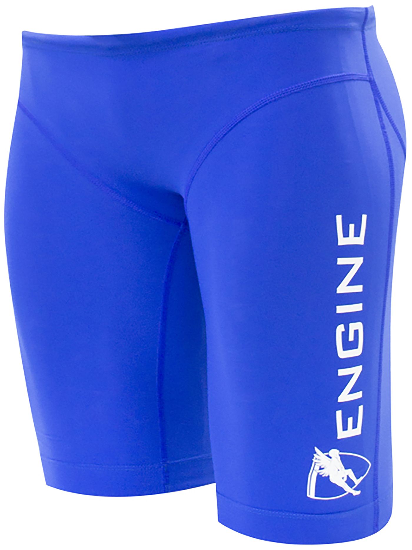 Engine Swim | Swimmer.com.au