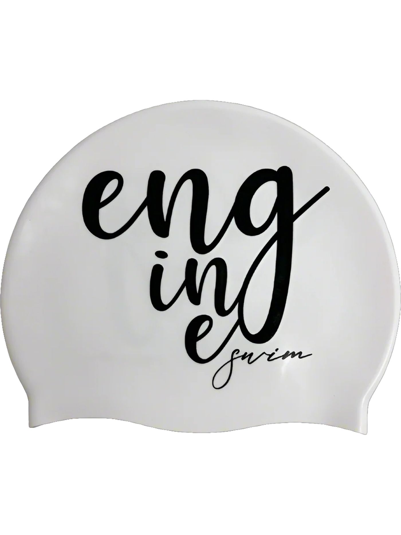 Engine Swim Equipment | Swimmer.com.au