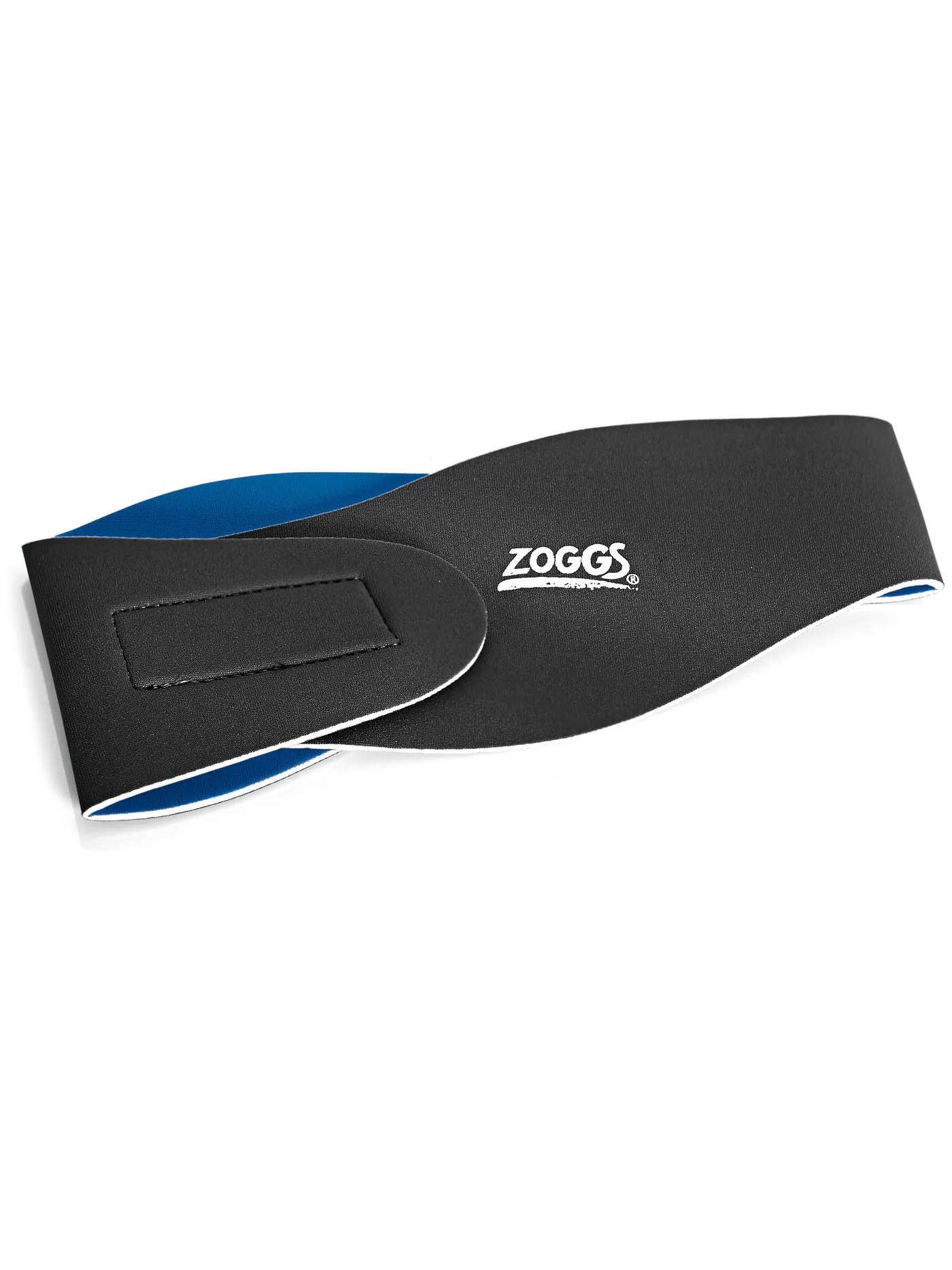 Zoggs Ear Band - Large / Extra Large | Swimmer.com.au