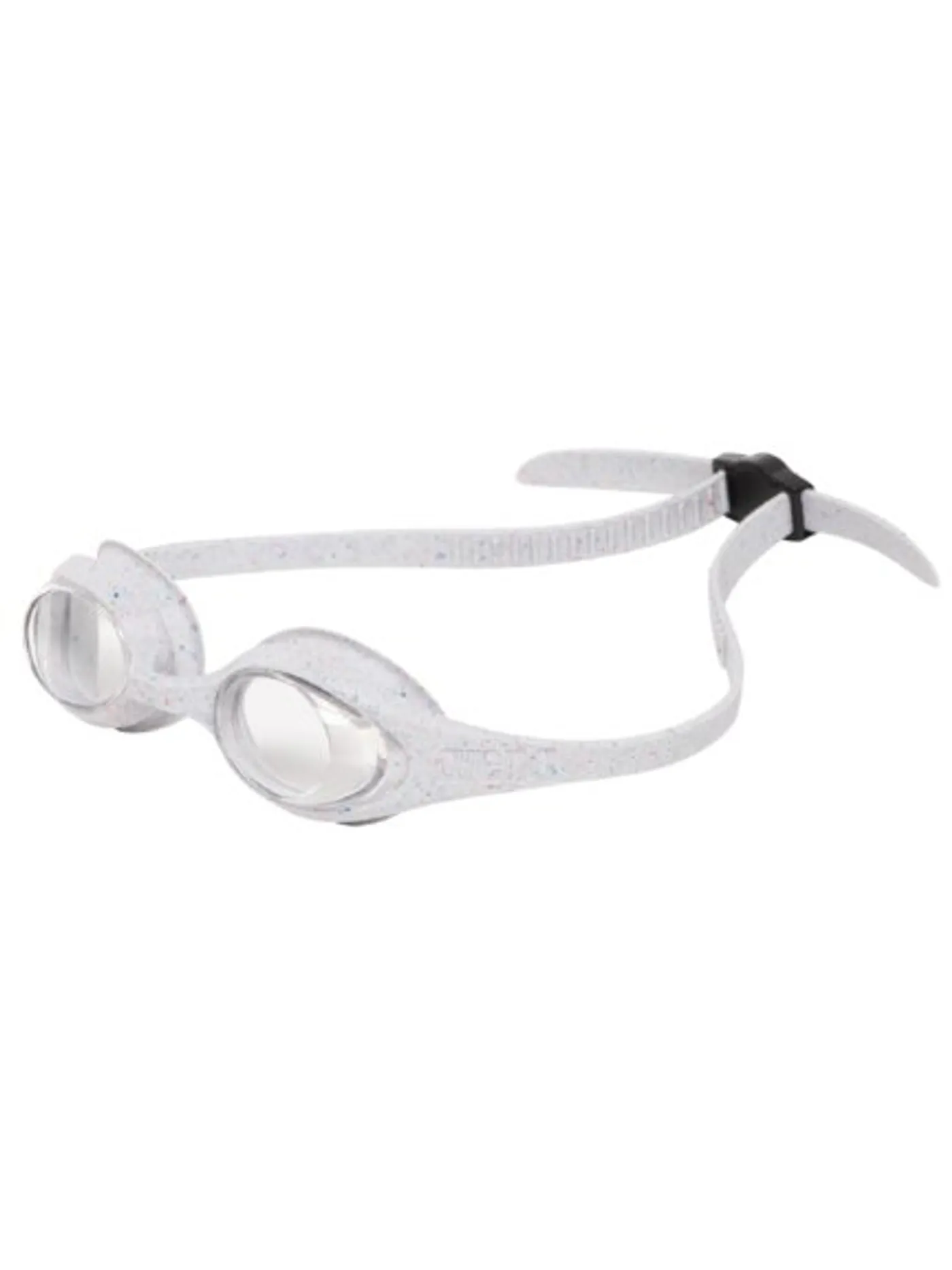 Arena Goggles