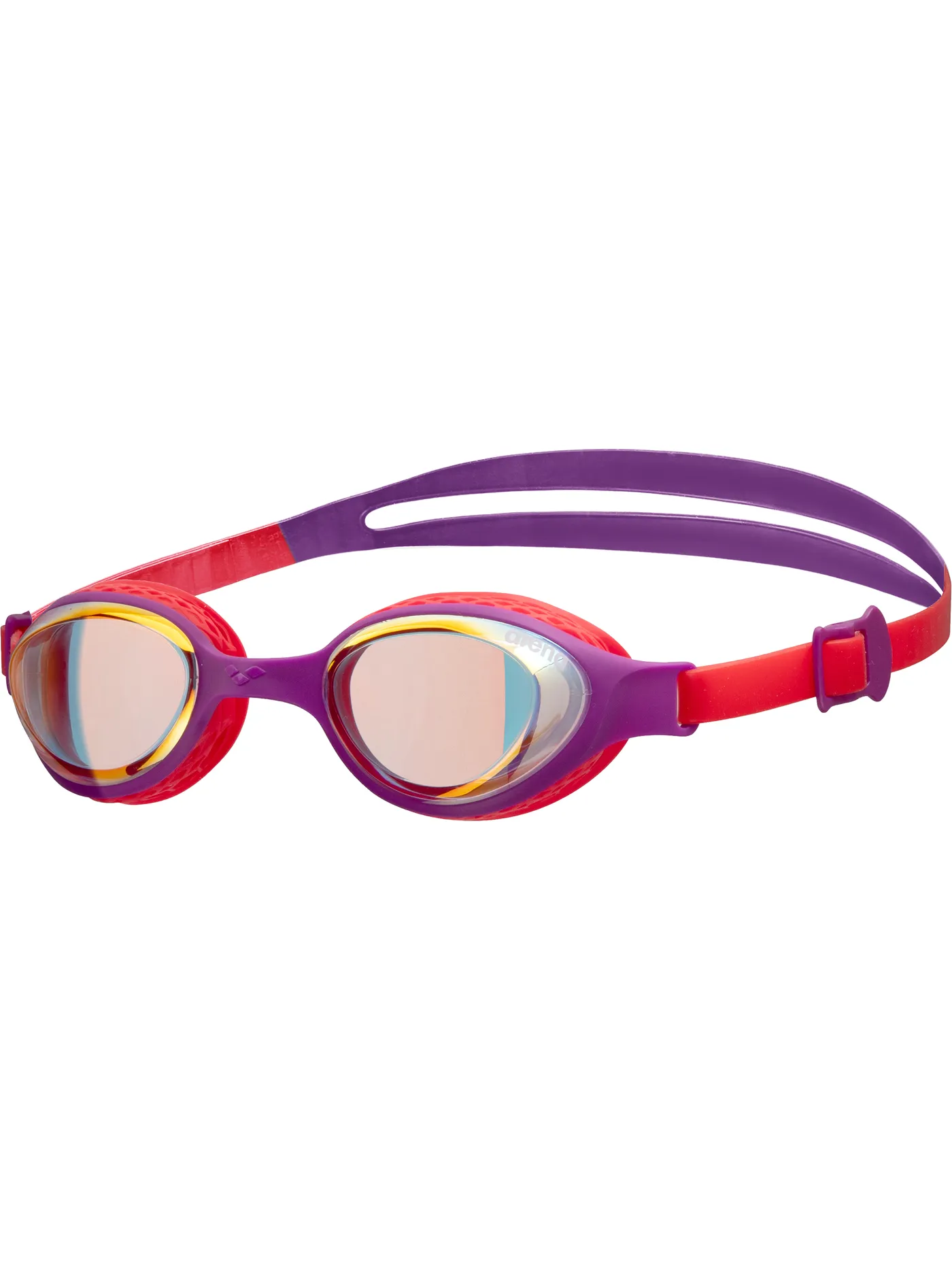 Arena Goggles