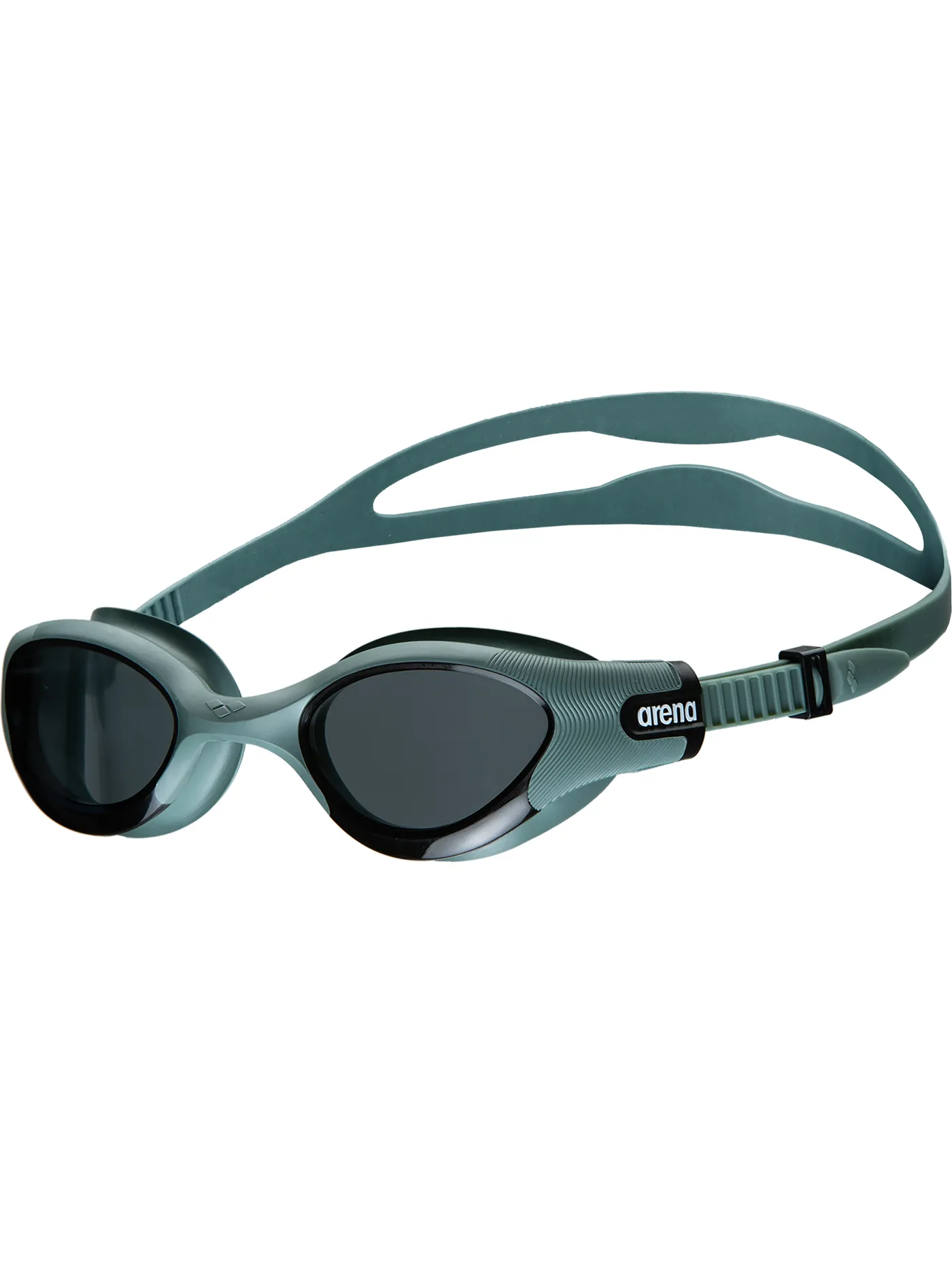 Arena Goggles