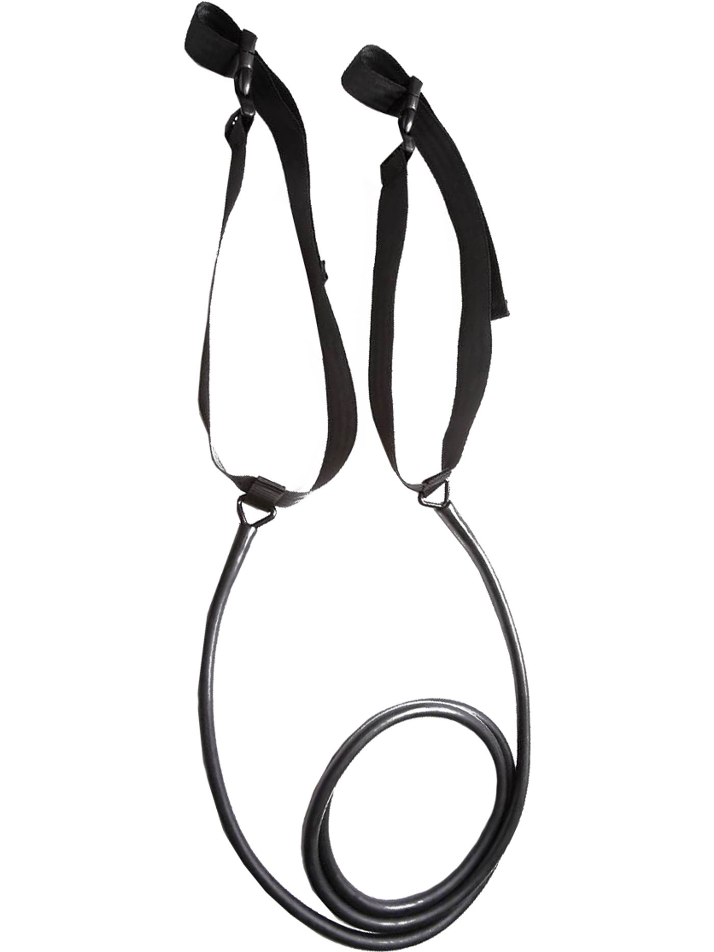 StrechCordz Grudge Belt | Swimmer.com.au