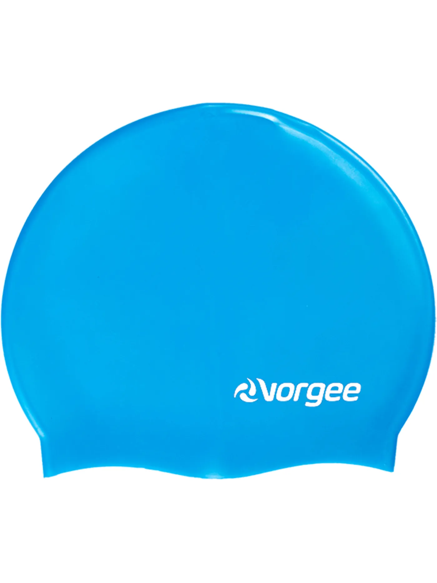 Vorgee Equipment | Swimmer.com.au