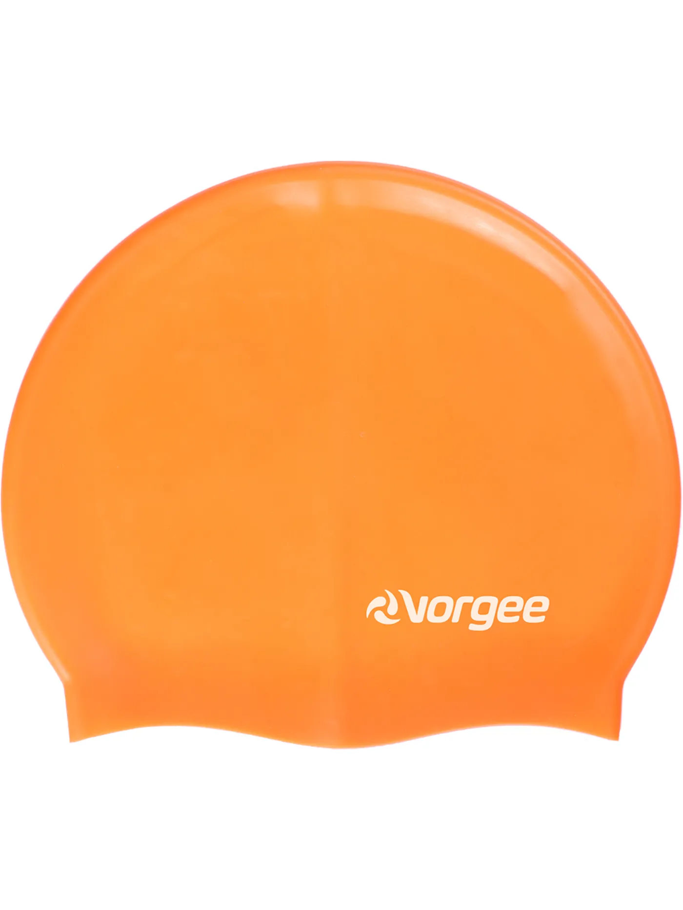 Vorgee | Swimmer.com.au
