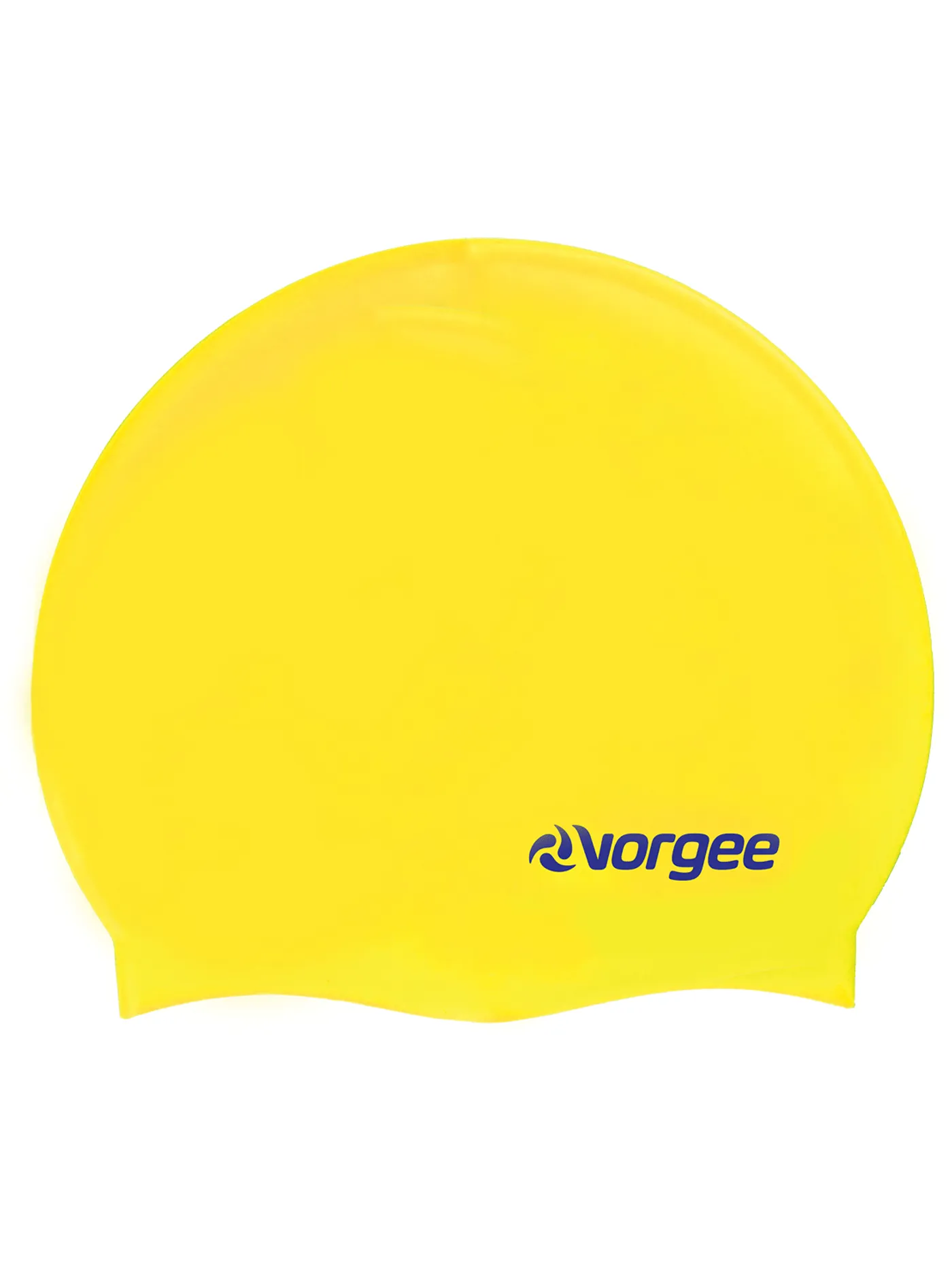 Vorgee Equipment | Swimmer.com.au