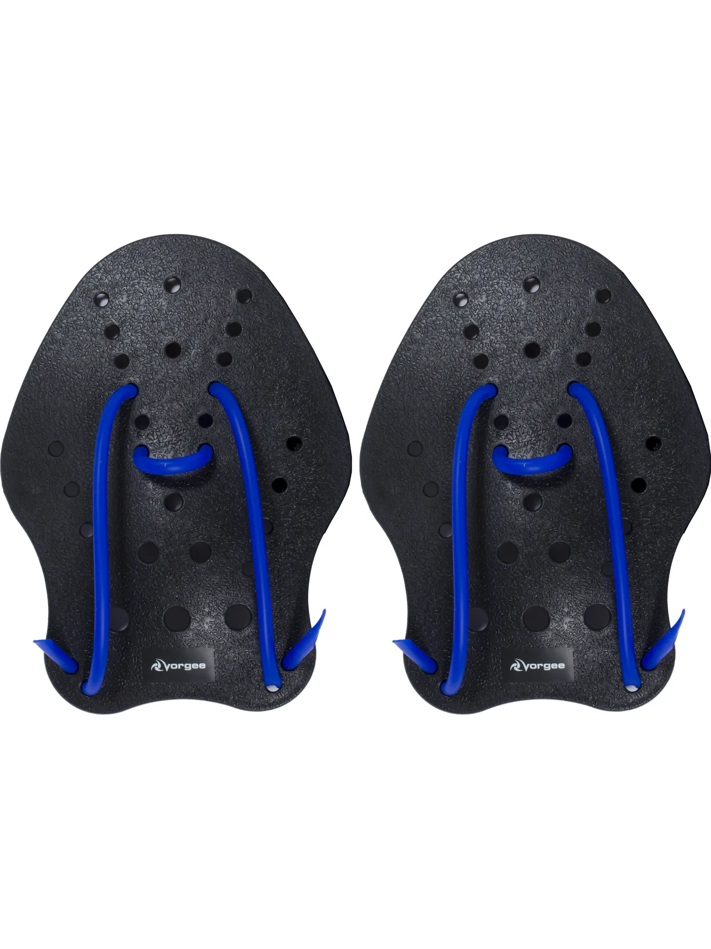 Vorgee Equipment | Swimmer.com.au