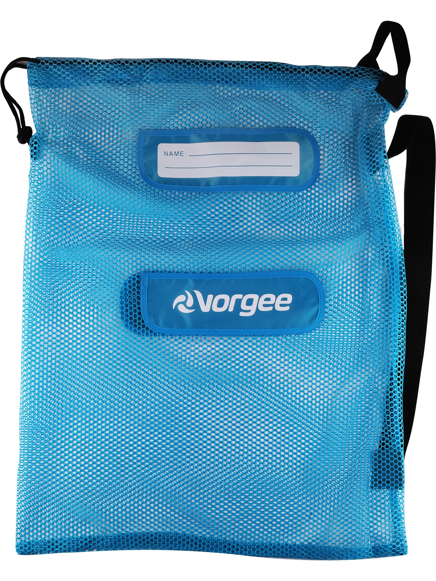 Vorgee Equipment | Swimmer.com.au