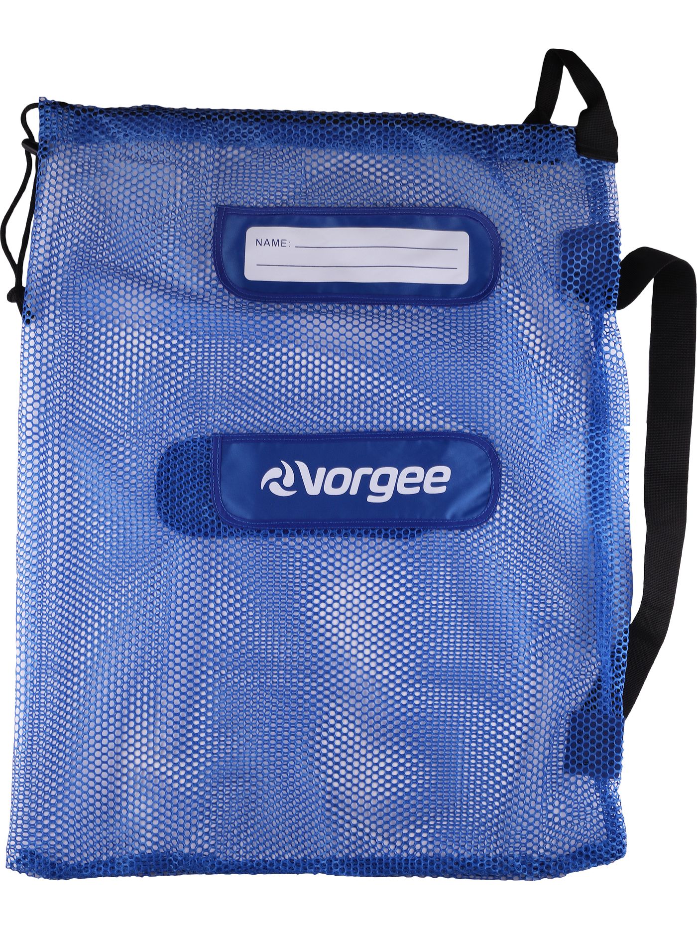 Vorgee Equipment | Swimmer.com.au