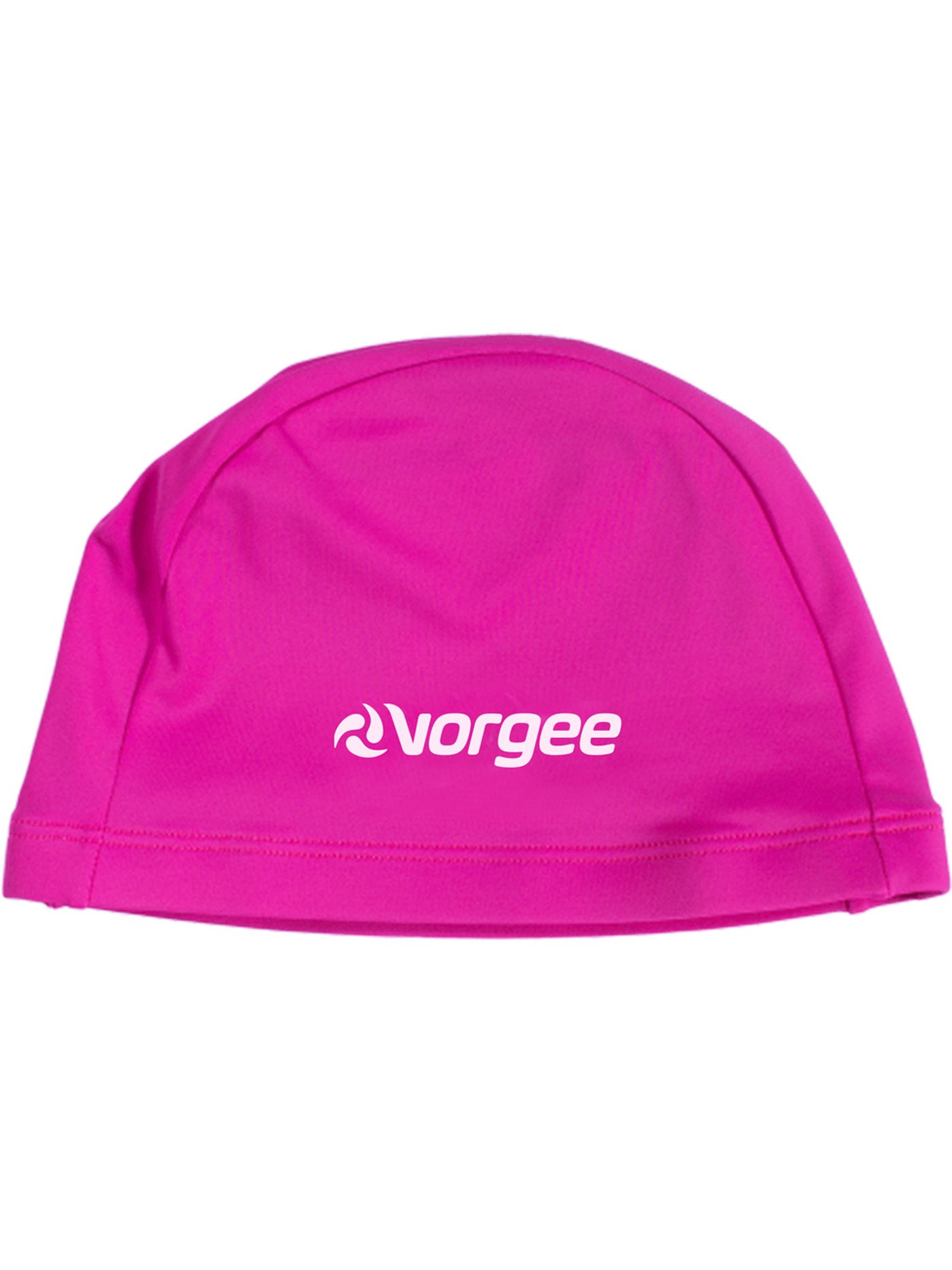 Vorgee | Swimmer.com.au