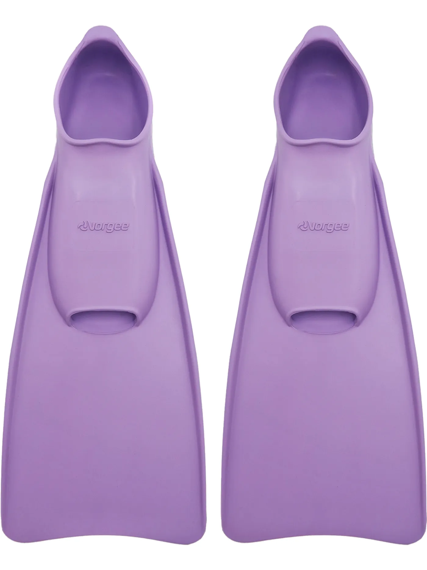 Fins / Flippers for Swimming Training | Swimmer.com.au