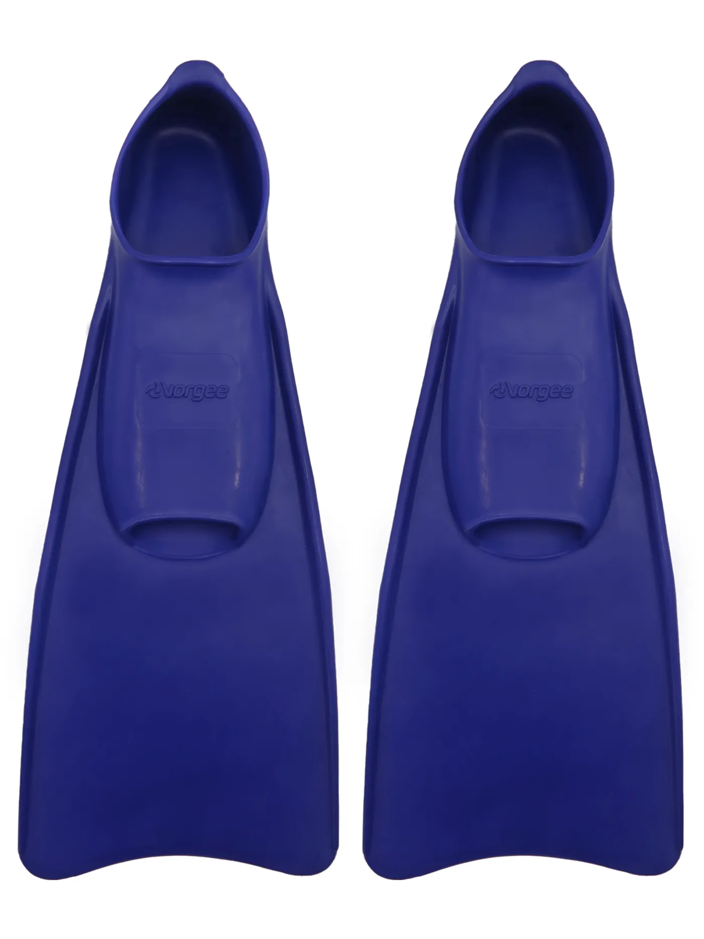 Vorgee | Swimmer.com.au