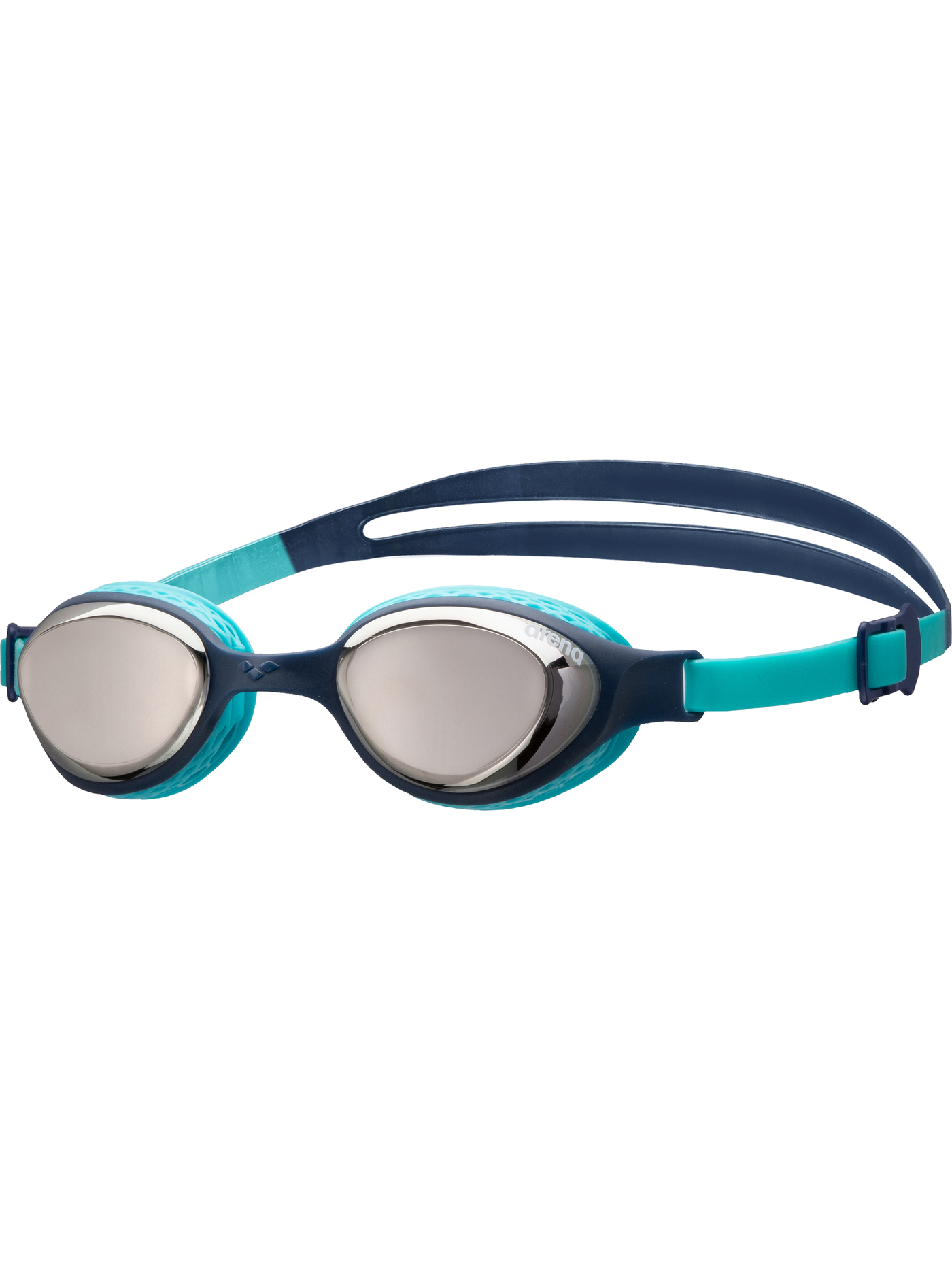 Arena Goggles
