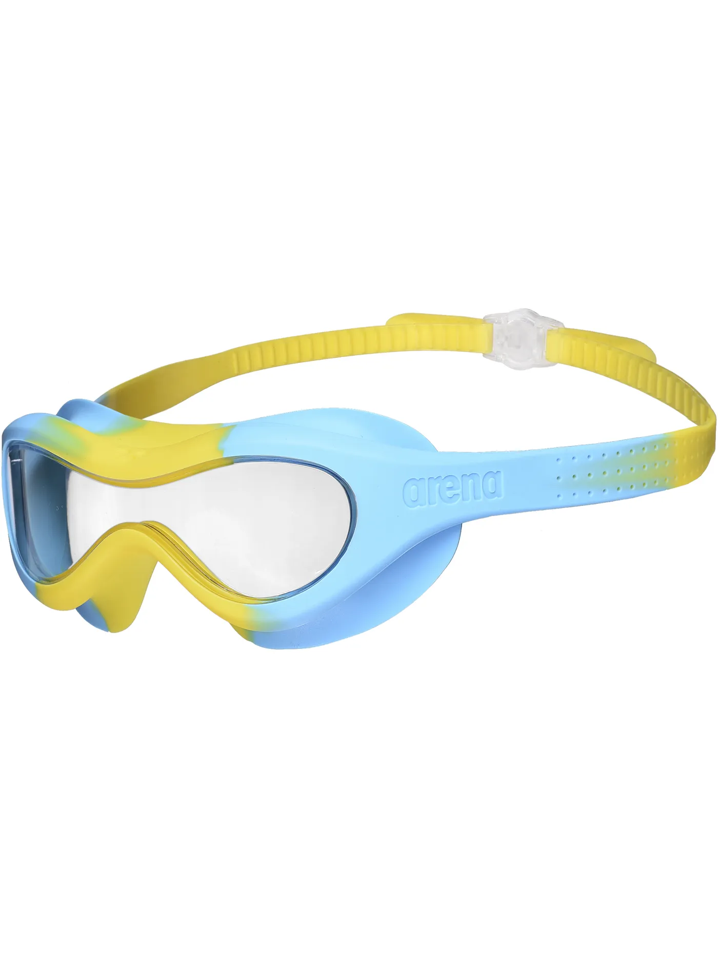 Arena Goggles