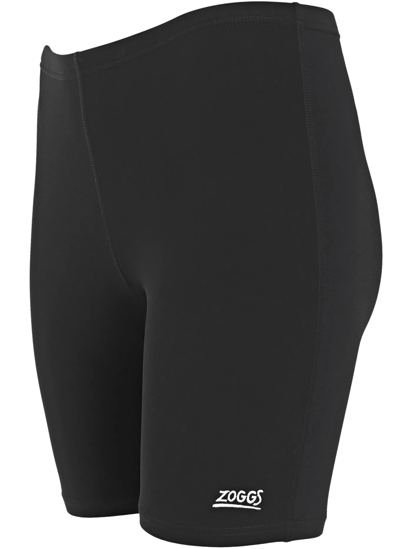 Zoggs | Swimmer.com.au